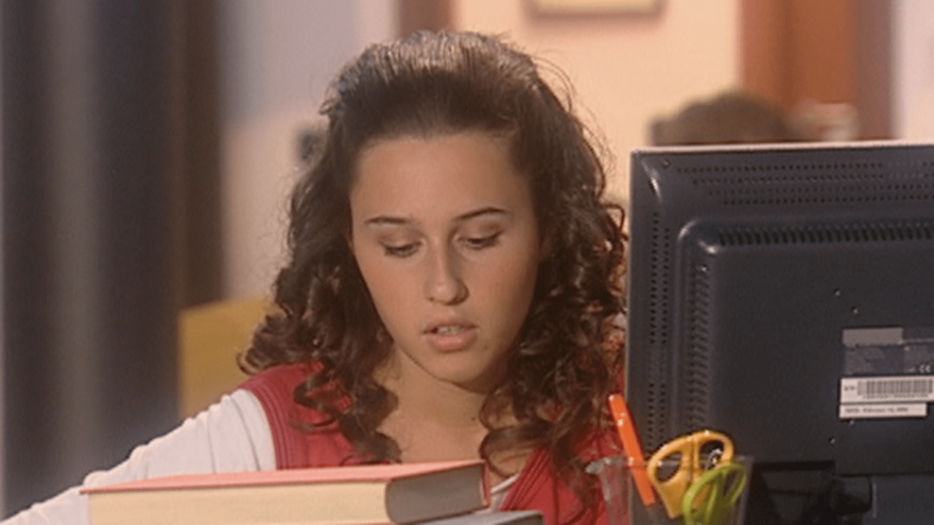 Life Bites - Disney+