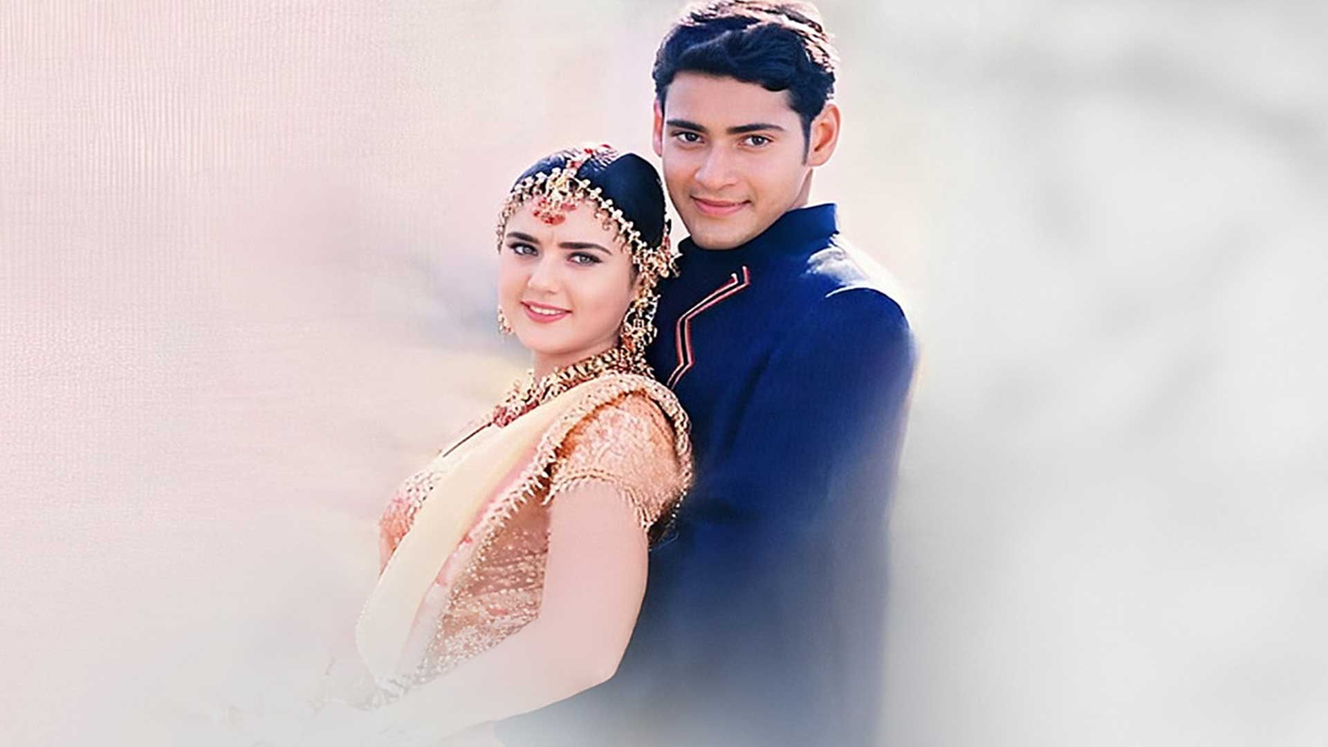 JioHotstar - Watch TV Shows, Movies, Specials, Live Cricket & Football