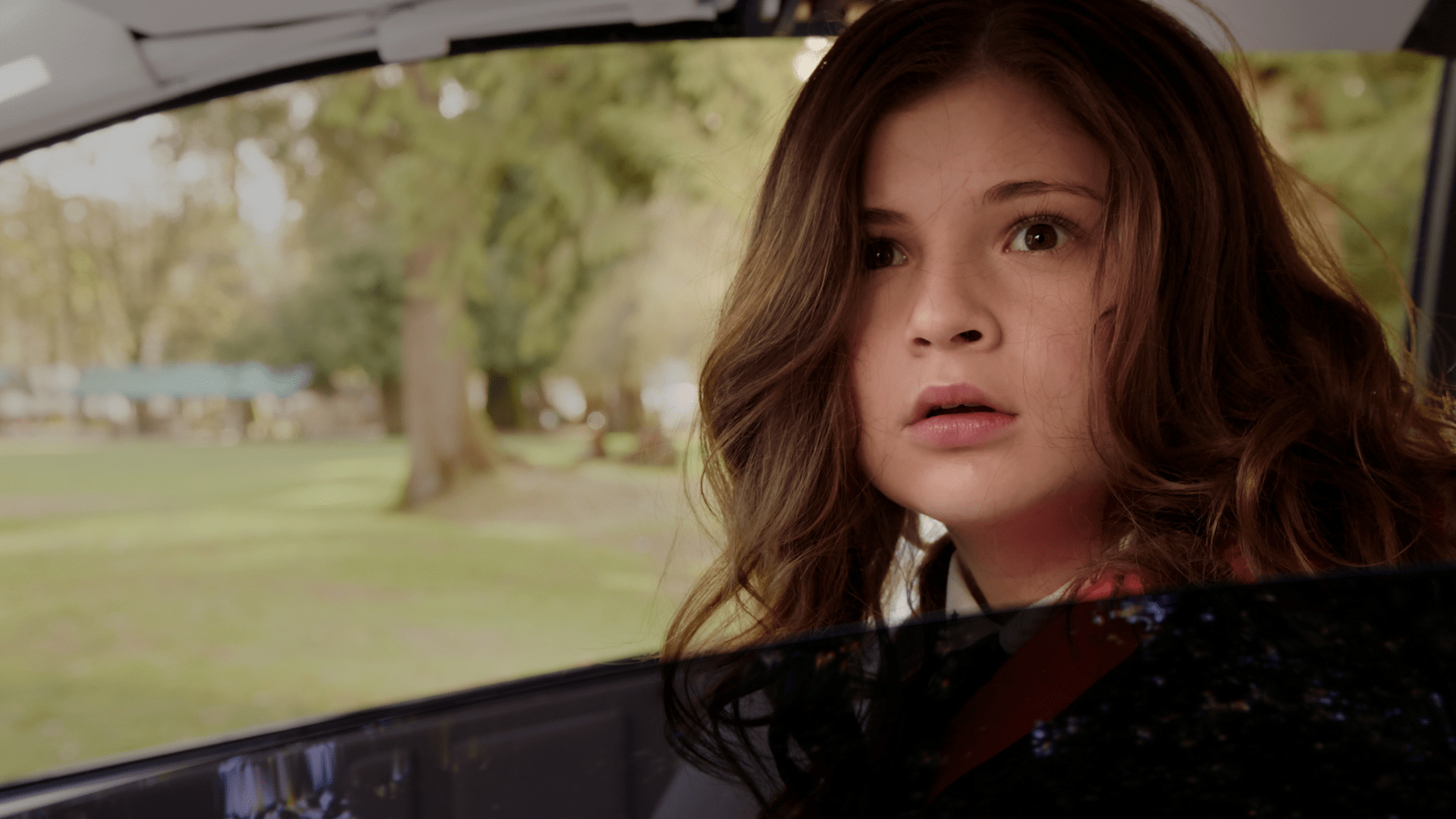 Fast Layne on Disney+ South Africa | English French (Parisian) Spanish ...