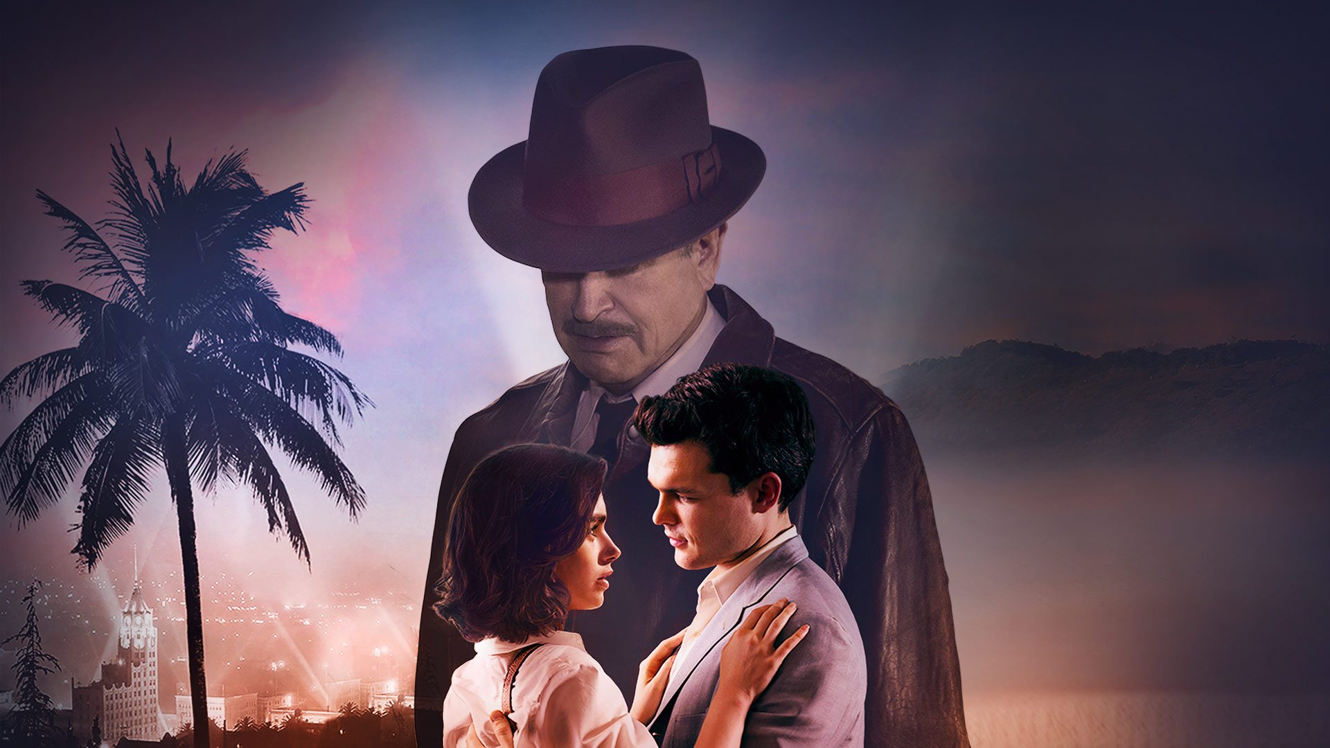 JioHotstar - Watch TV Shows, Movies, Specials, Live Cricket & Football