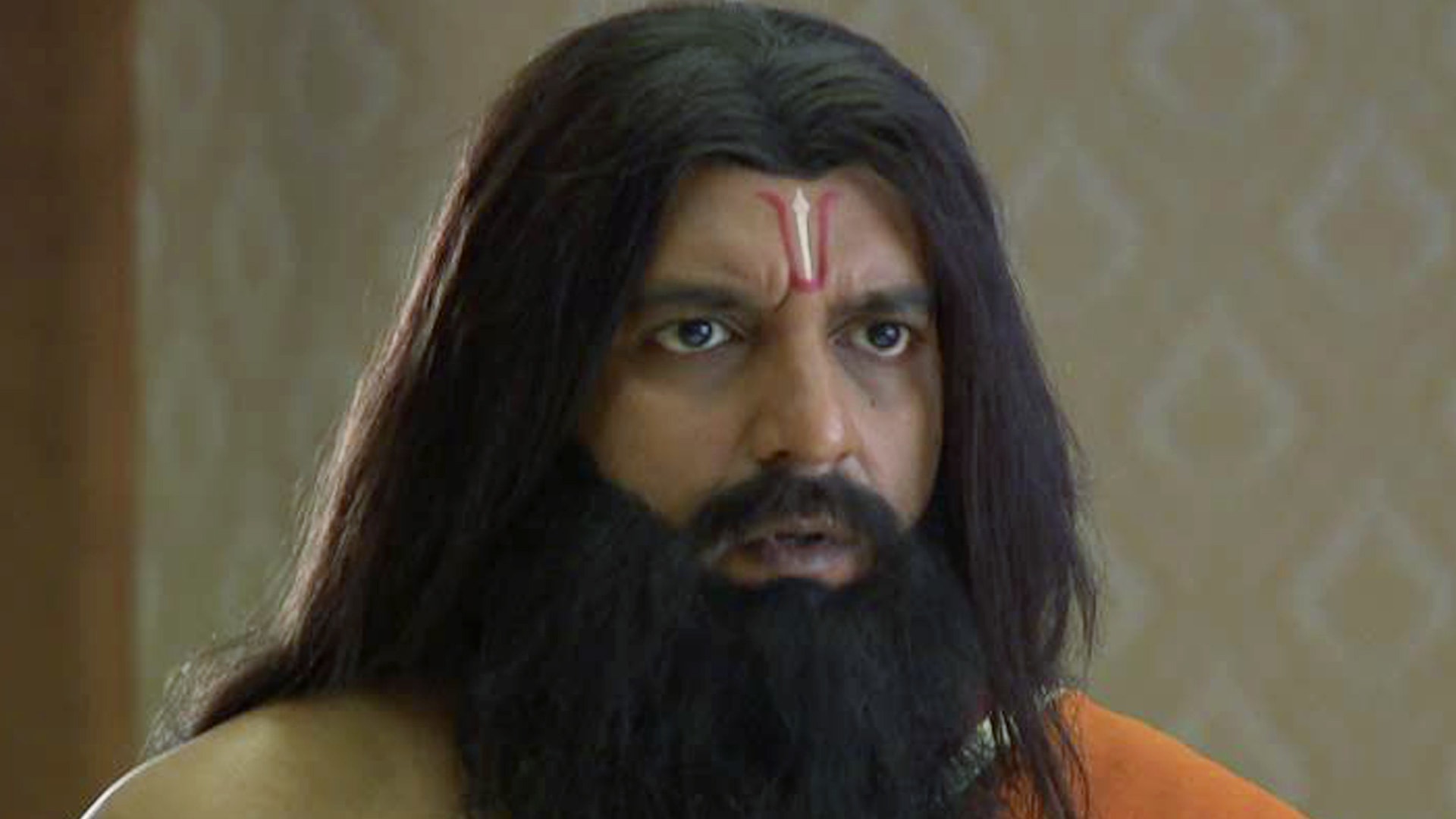 JioHotstar - Watch TV Shows, Movies, Specials, Live Cricket & Football