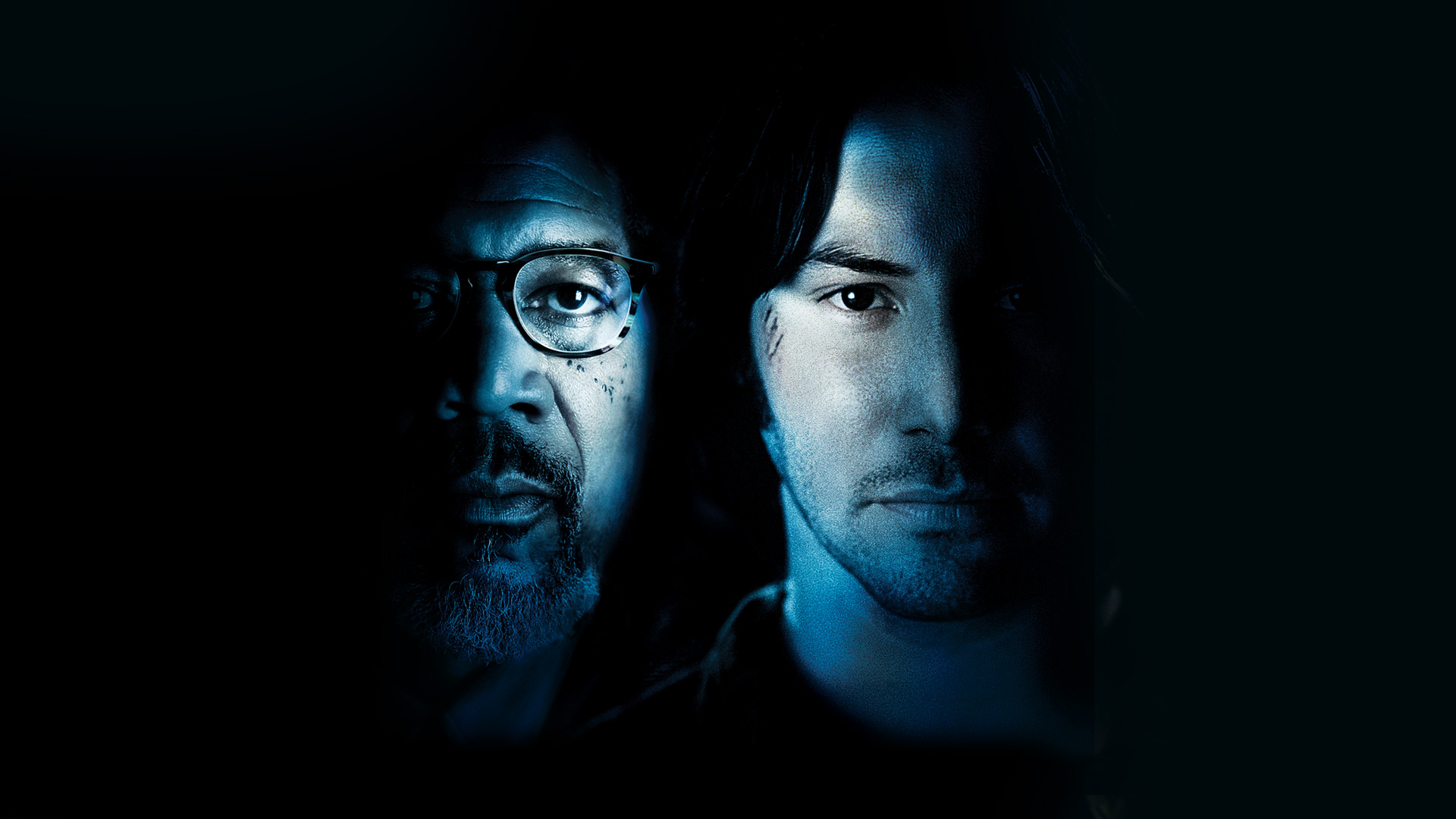 Chain Reaction on Disney+ United Arab Emirates | English German ...