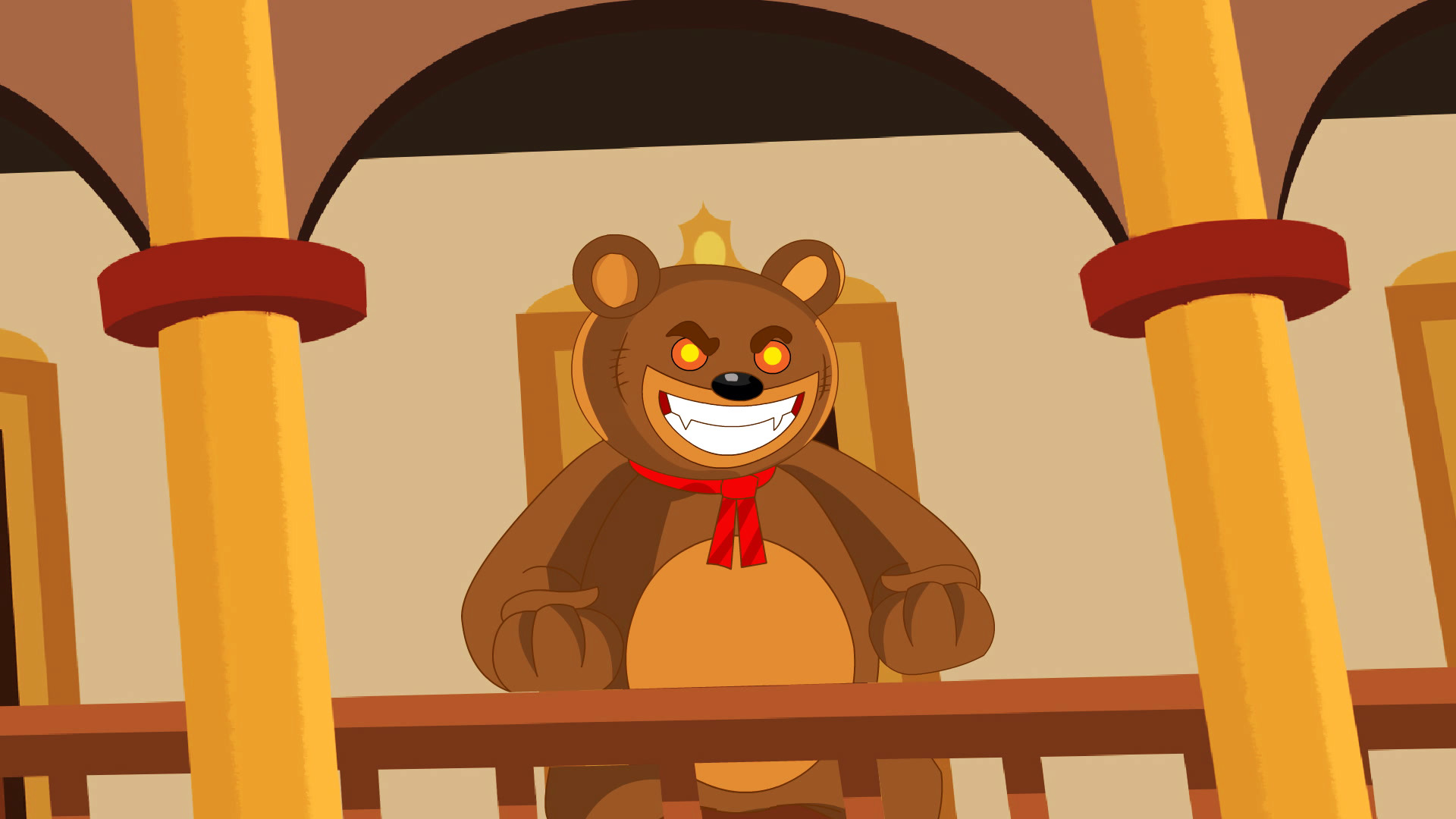 JioHotstar - Watch TV Shows, Movies, Specials, Live Cricket & Football