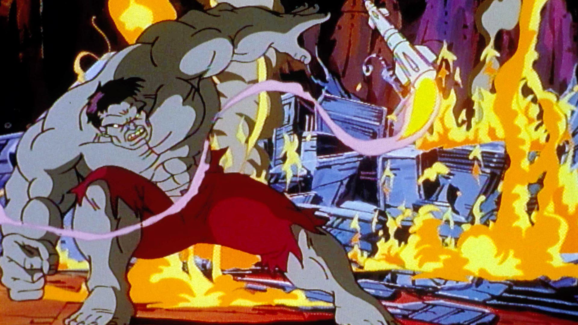 JioHotstar - Watch TV Shows, Movies, Specials, Live Cricket & Football