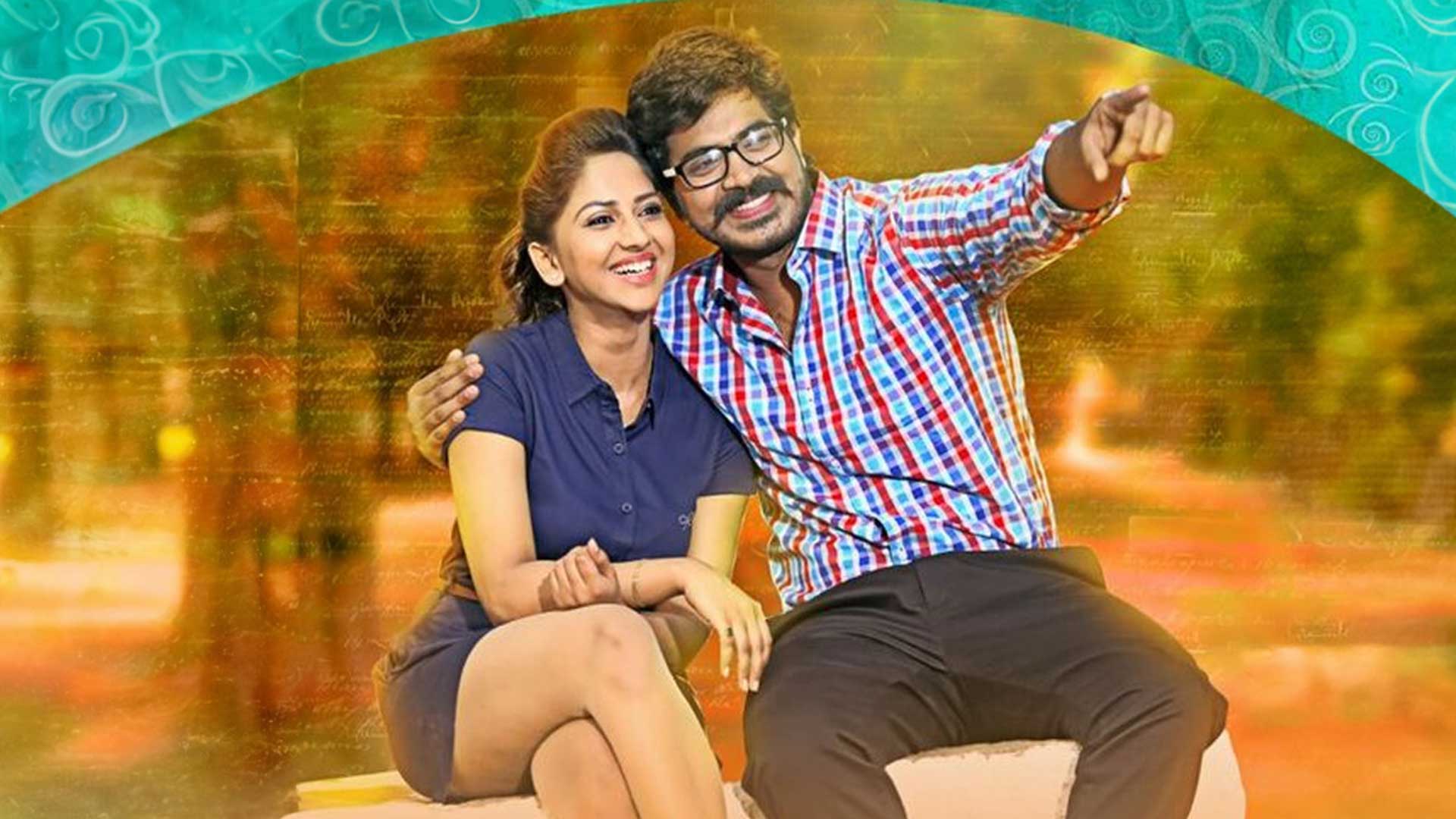 JioHotstar - Watch TV Shows, Movies, Specials, Live Cricket & Football