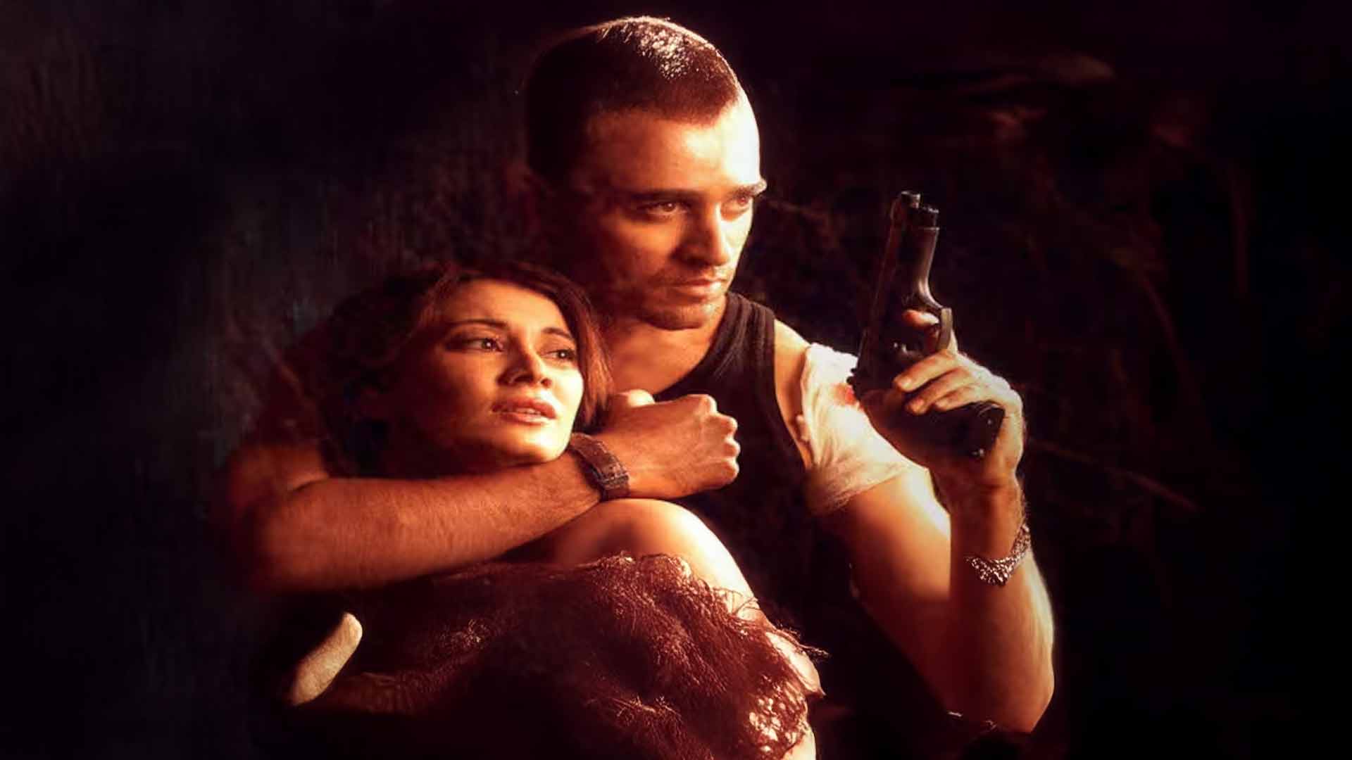 JioHotstar - Watch TV Shows, Movies, Specials, Live Cricket & Football