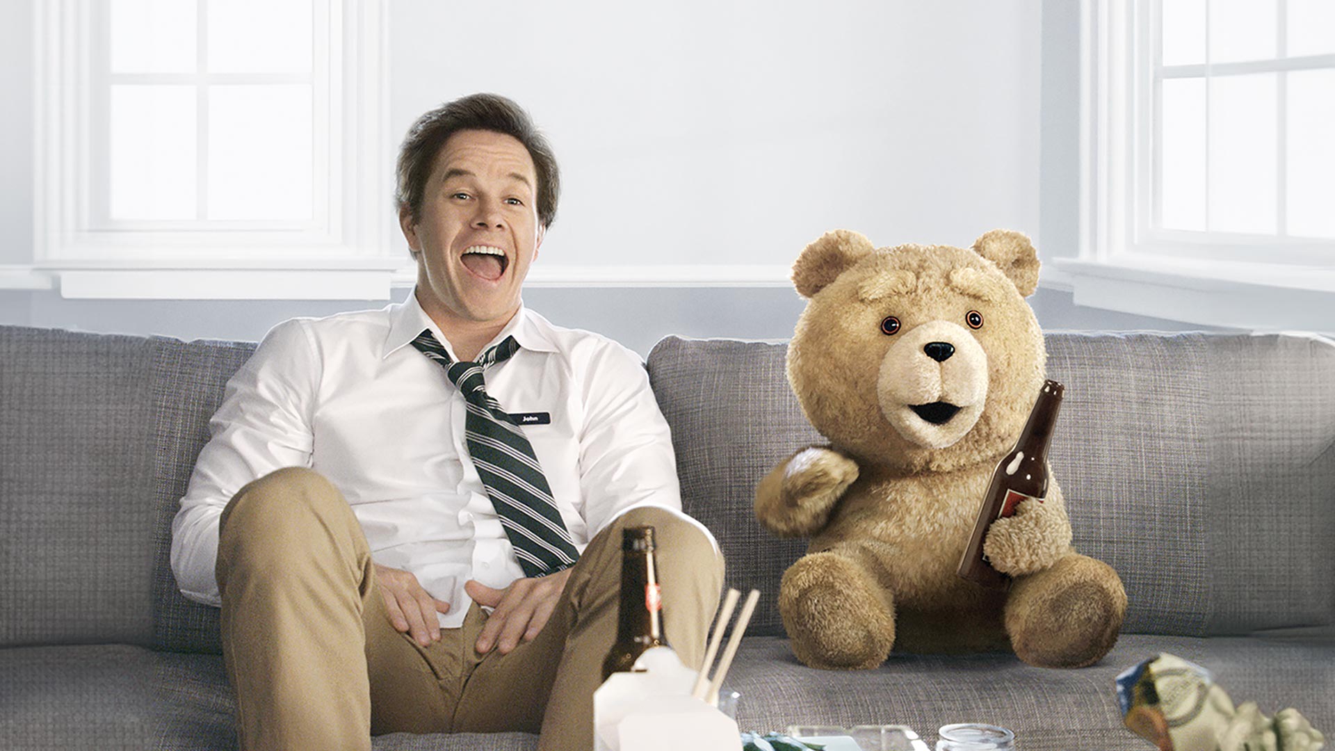 JioHotstar - Watch TV Shows, Movies, Specials, Live Cricket & Football