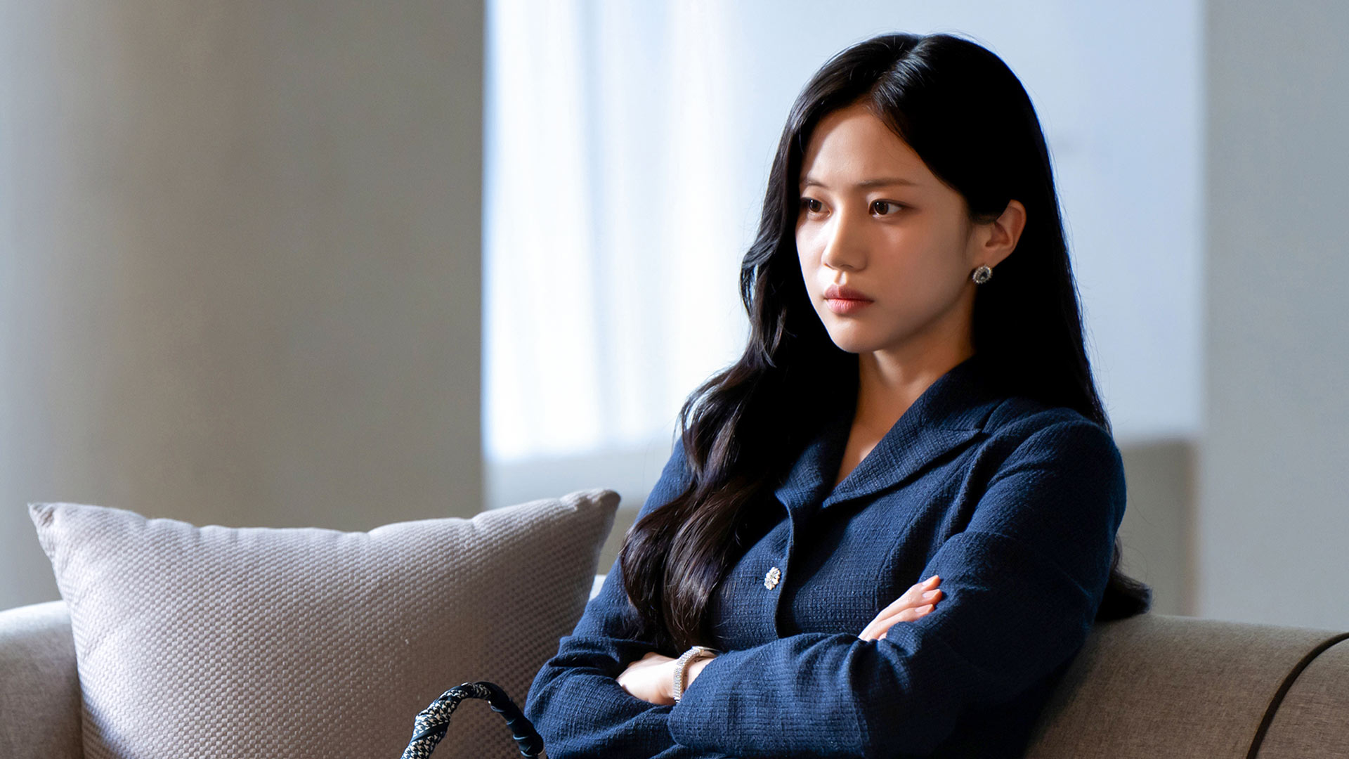 JioHotstar - Watch TV Shows, Movies, Specials, Live Cricket & Football