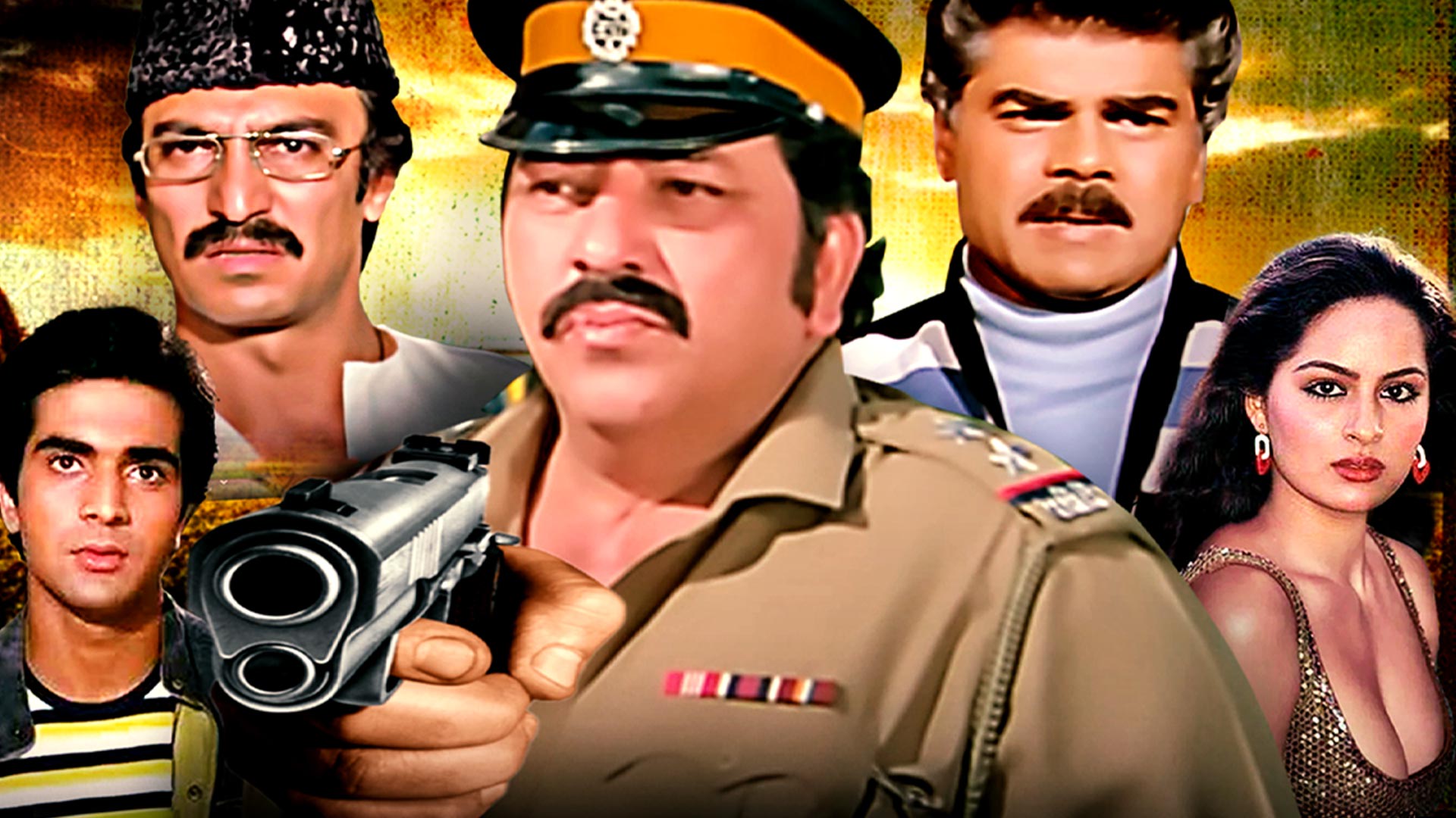 JioHotstar - Watch TV Shows, Movies, Specials, Live Cricket & Football