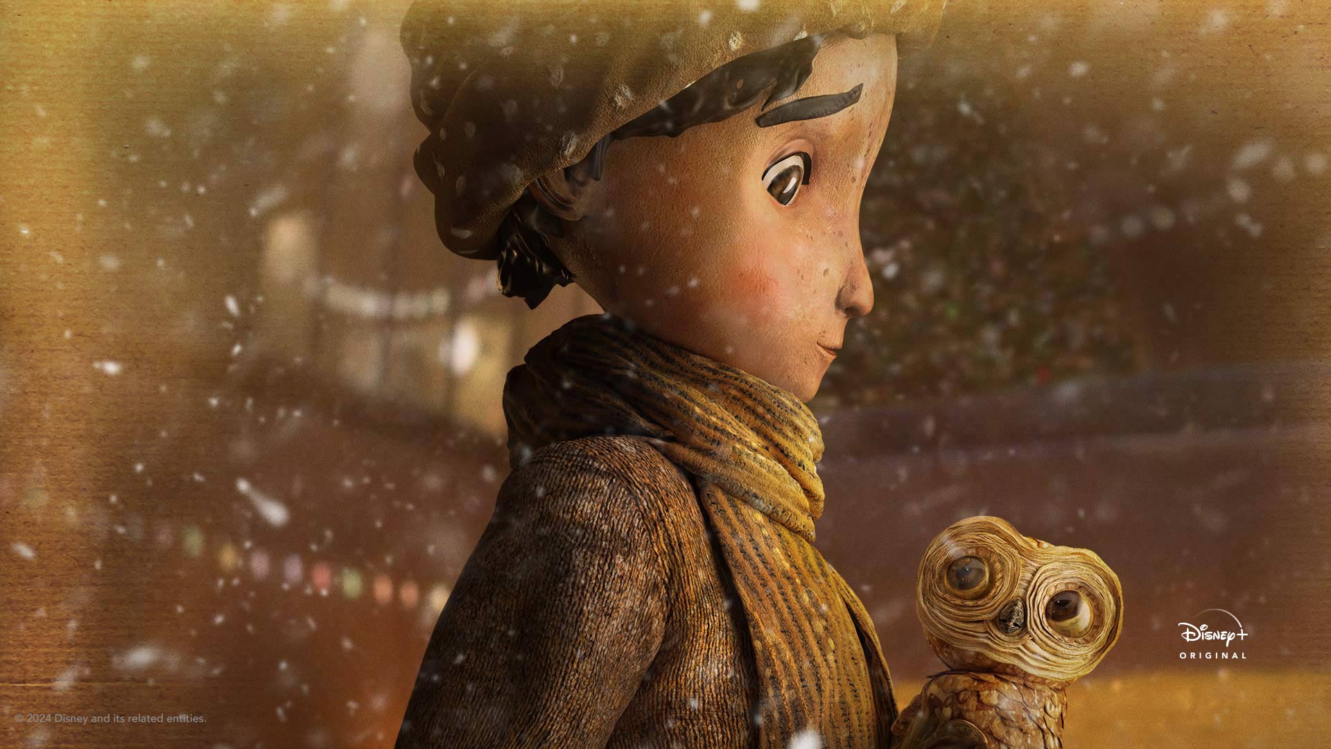 JioHotstar - Watch TV Shows, Movies, Specials, Live Cricket & Football