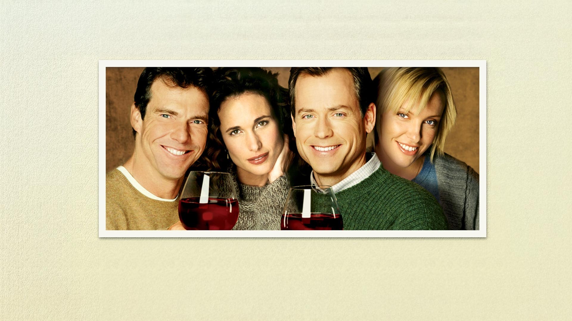 JioHotstar - Watch TV Shows, Movies, Specials, Live Cricket & Football