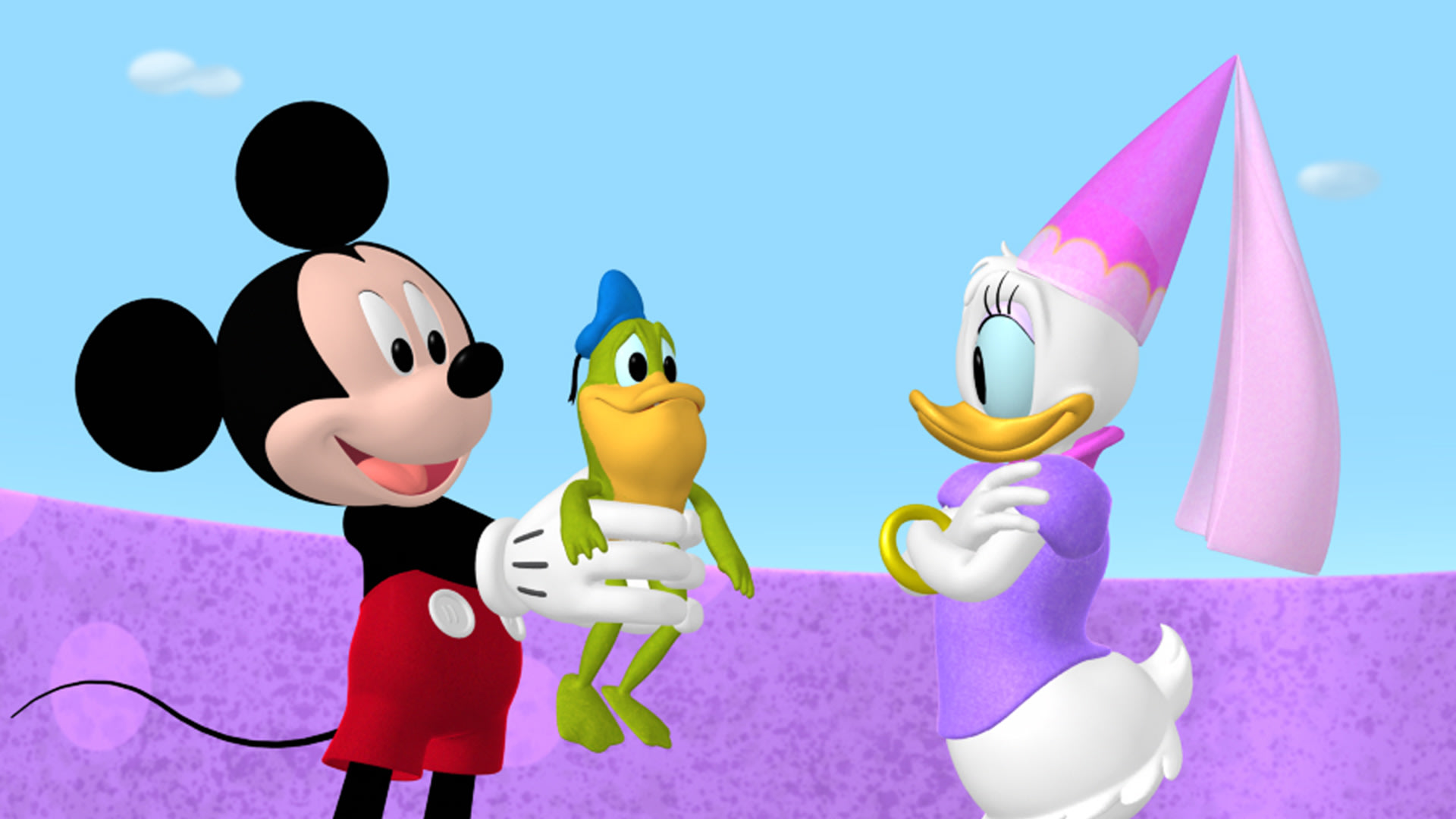 Disney+ Hotstar - Watch TV Shows, Movies, Specials, Live Cricket & Football