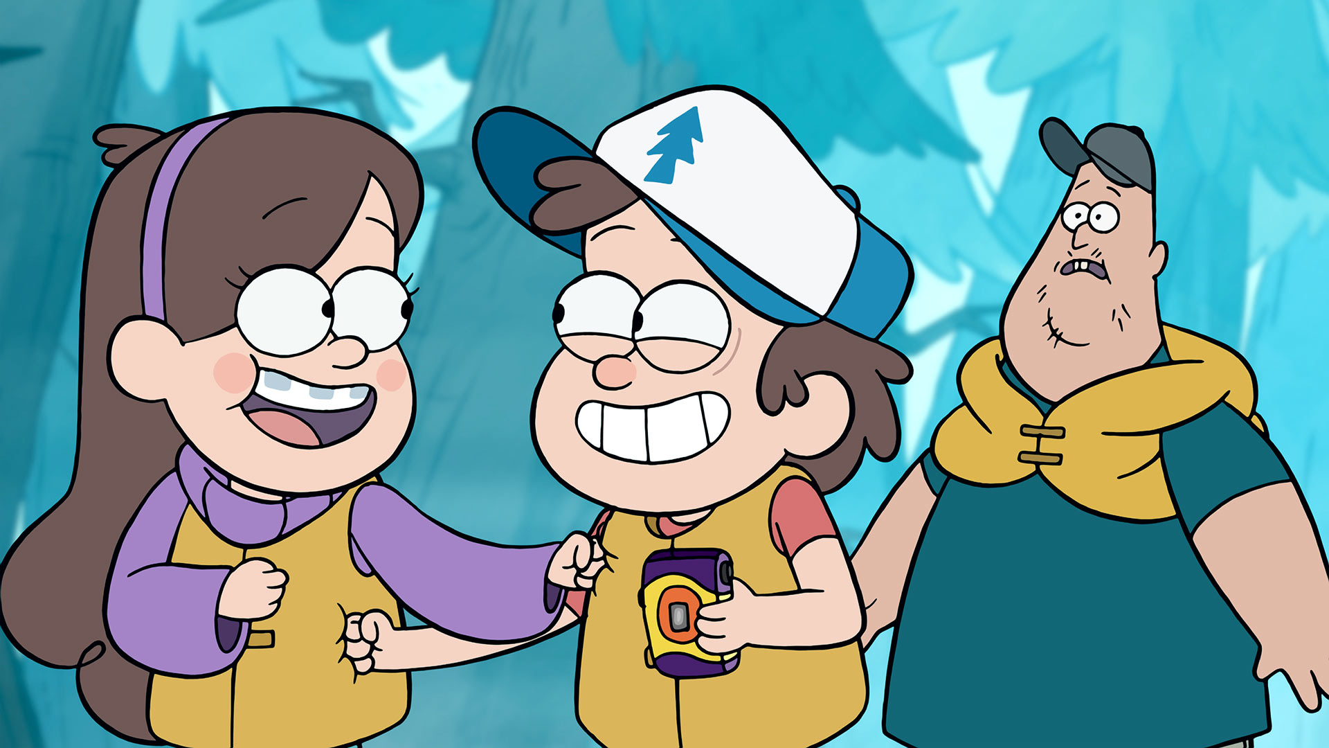 JioHotstar - Watch TV Shows, Movies, Specials, Live Cricket & Football