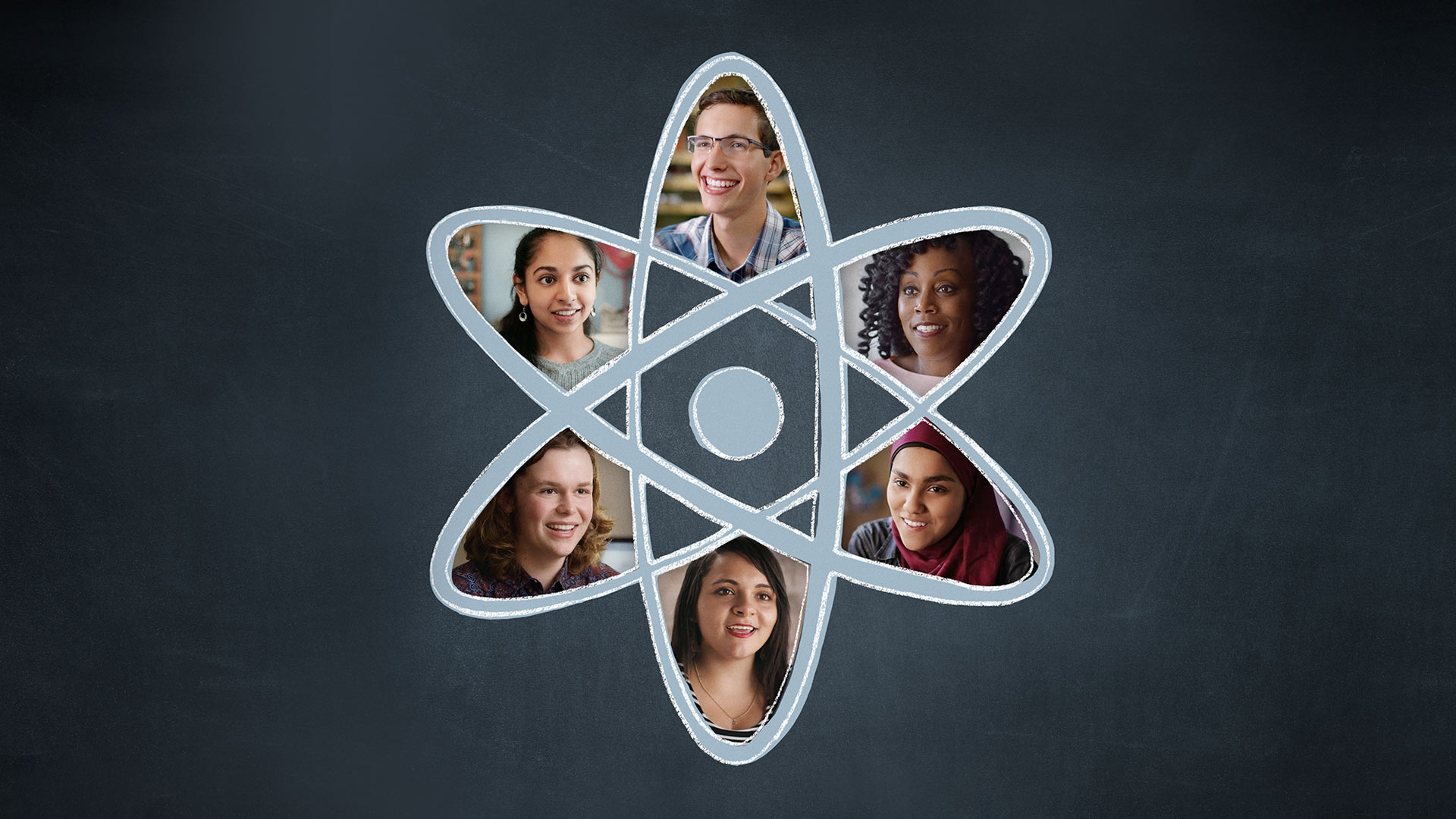 Science Fair - Disney+