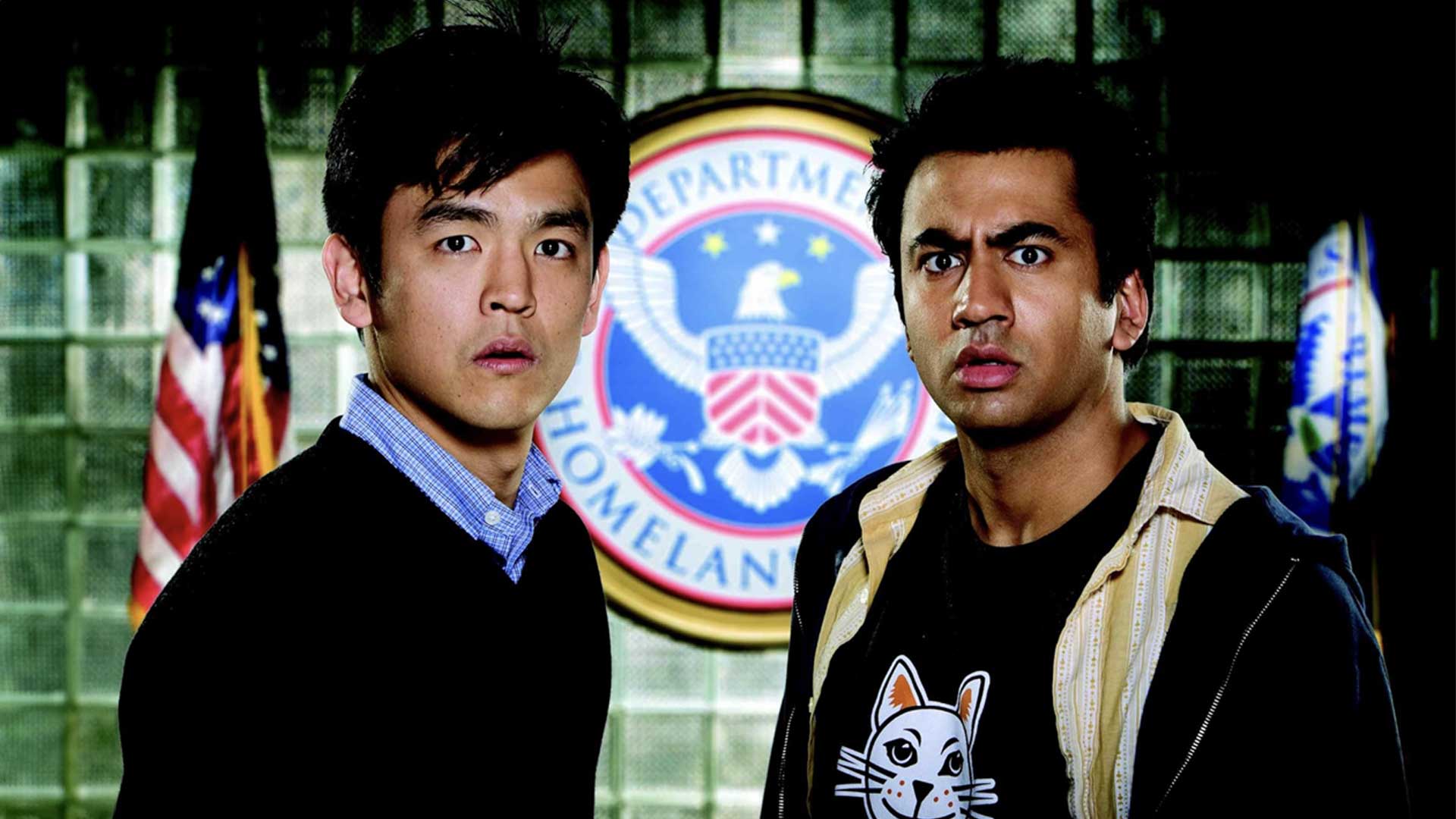 JioHotstar - Watch TV Shows, Movies, Specials, Live Cricket & Football