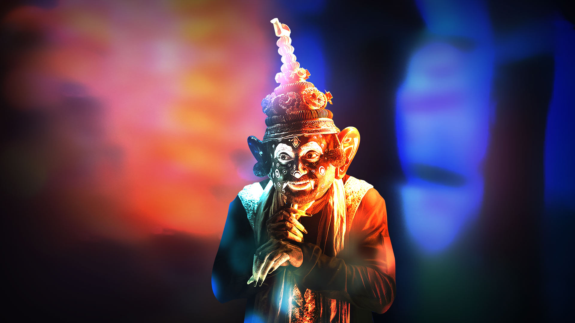 JioHotstar - Watch TV Shows, Movies, Specials, Live Cricket & Football