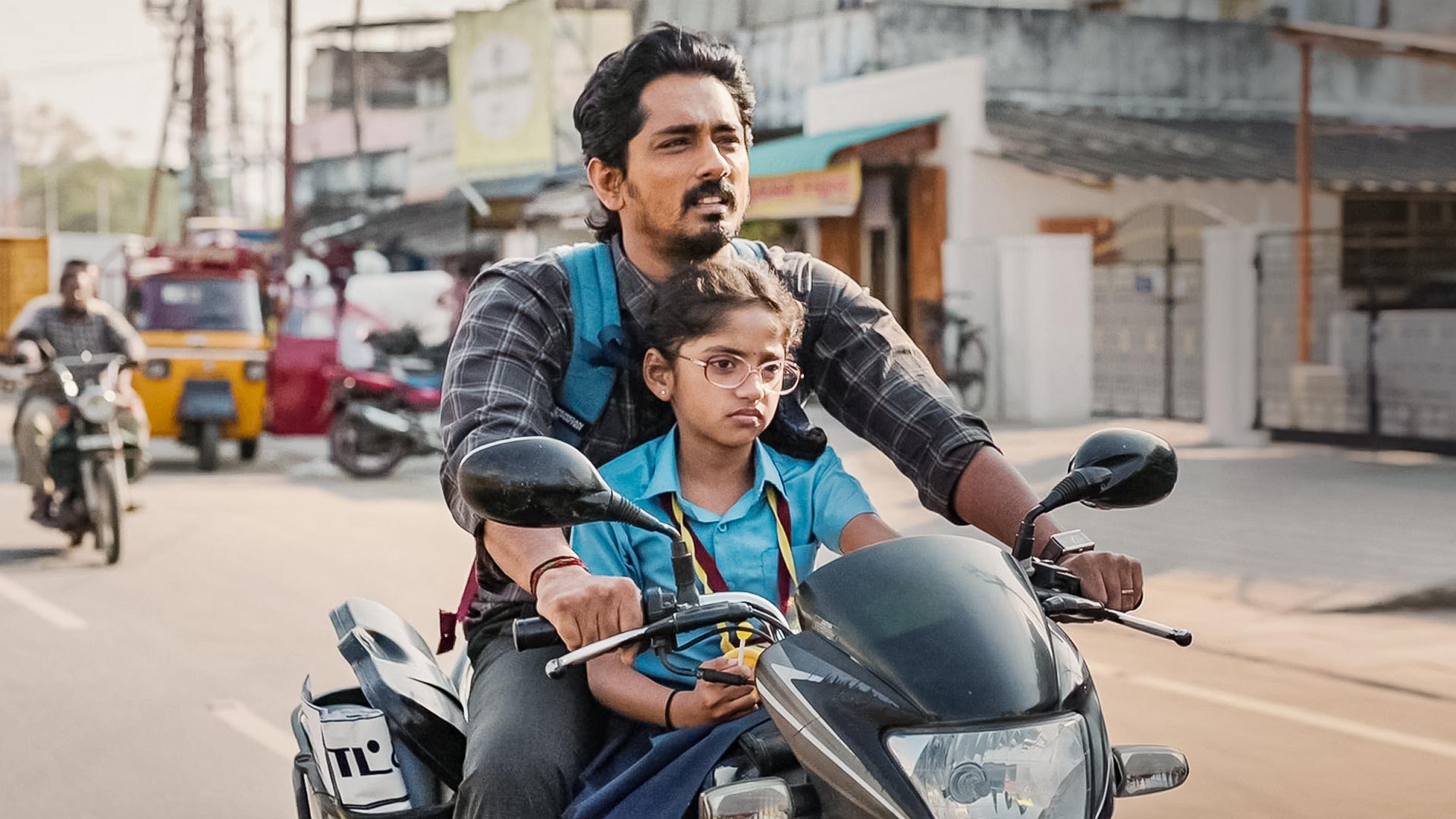 Disney+ Hotstar - Watch TV Shows, Movies, Specials, Live Cricket & Football