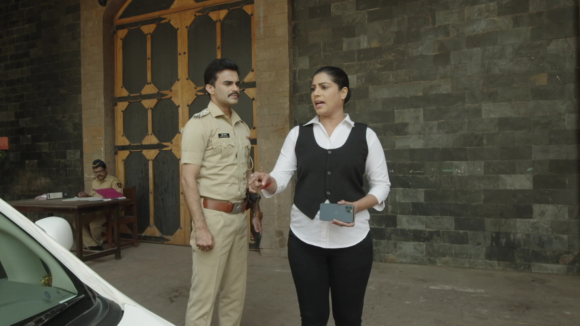 JioHotstar - Watch TV Shows, Movies, Specials, Live Cricket & Football