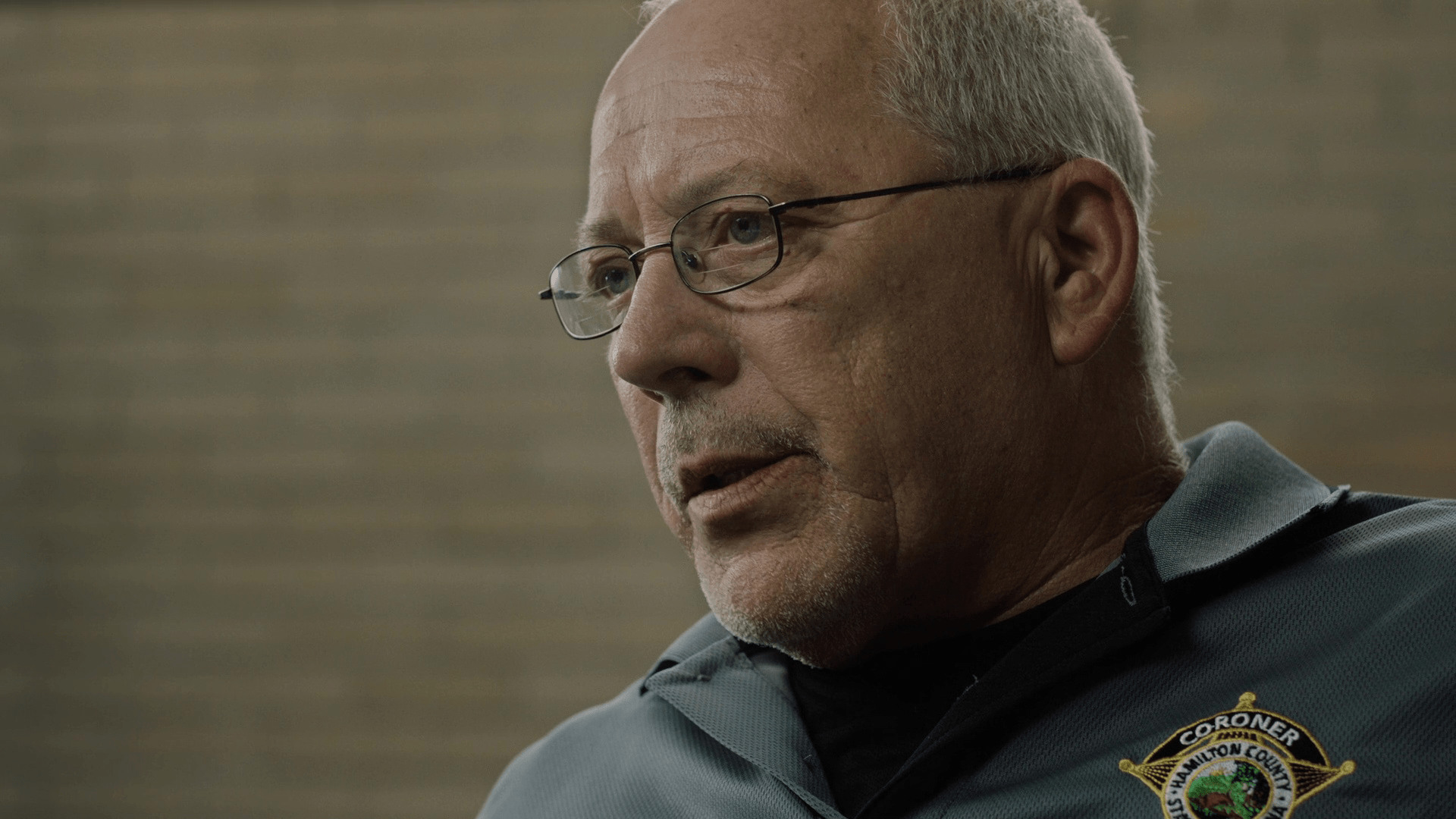 The Fox Hollow Murders: Playground of a Serial Killer - Disney+