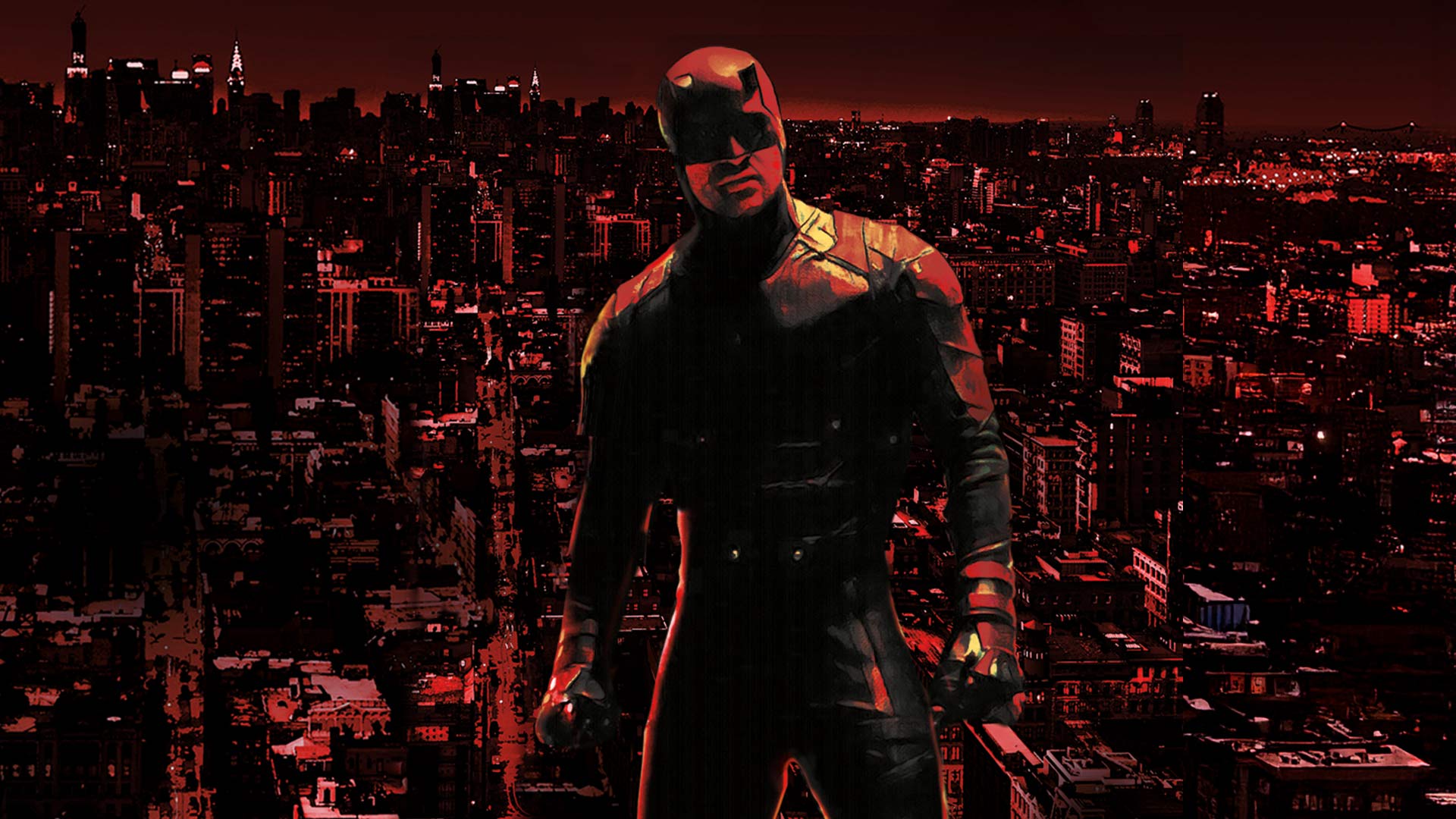 JioHotstar - Watch TV Shows, Movies, Specials, Live Cricket & Football