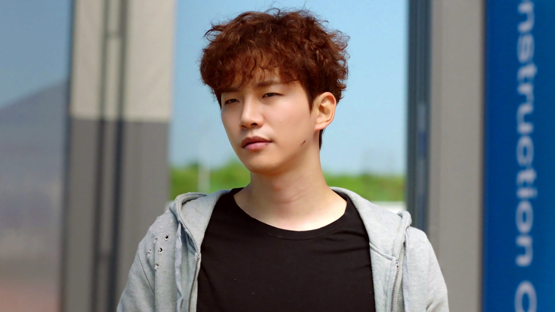 JioHotstar - Watch TV Shows, Movies, Specials, Live Cricket & Football