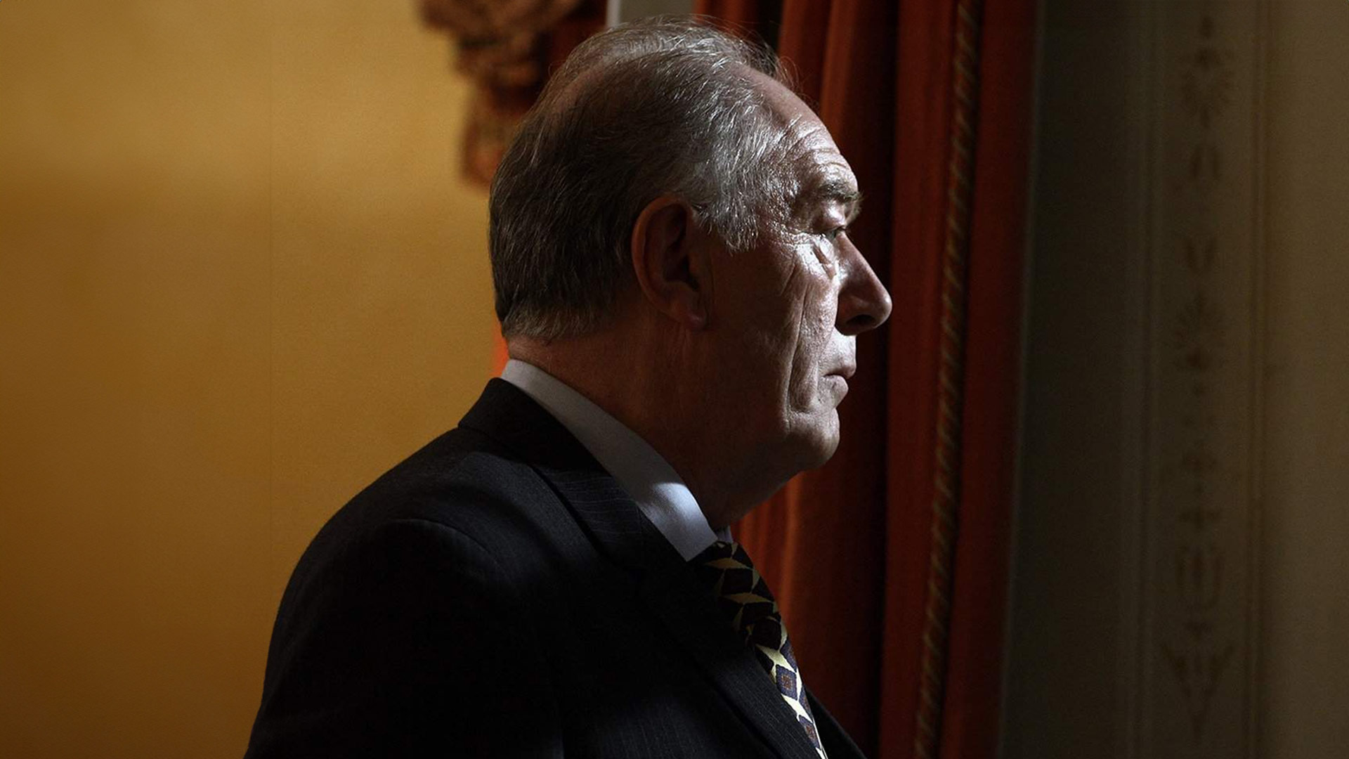 JioHotstar - Watch TV Shows, Movies, Specials, Live Cricket & Football