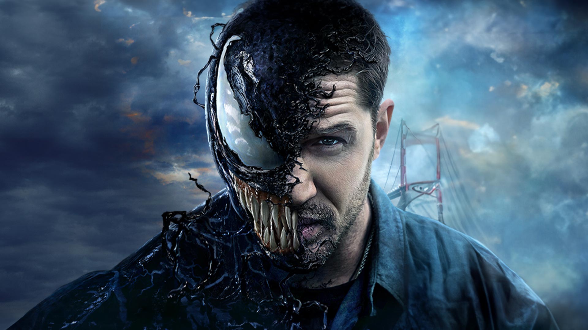 JioHotstar - Watch TV Shows, Movies, Specials, Live Cricket & Football