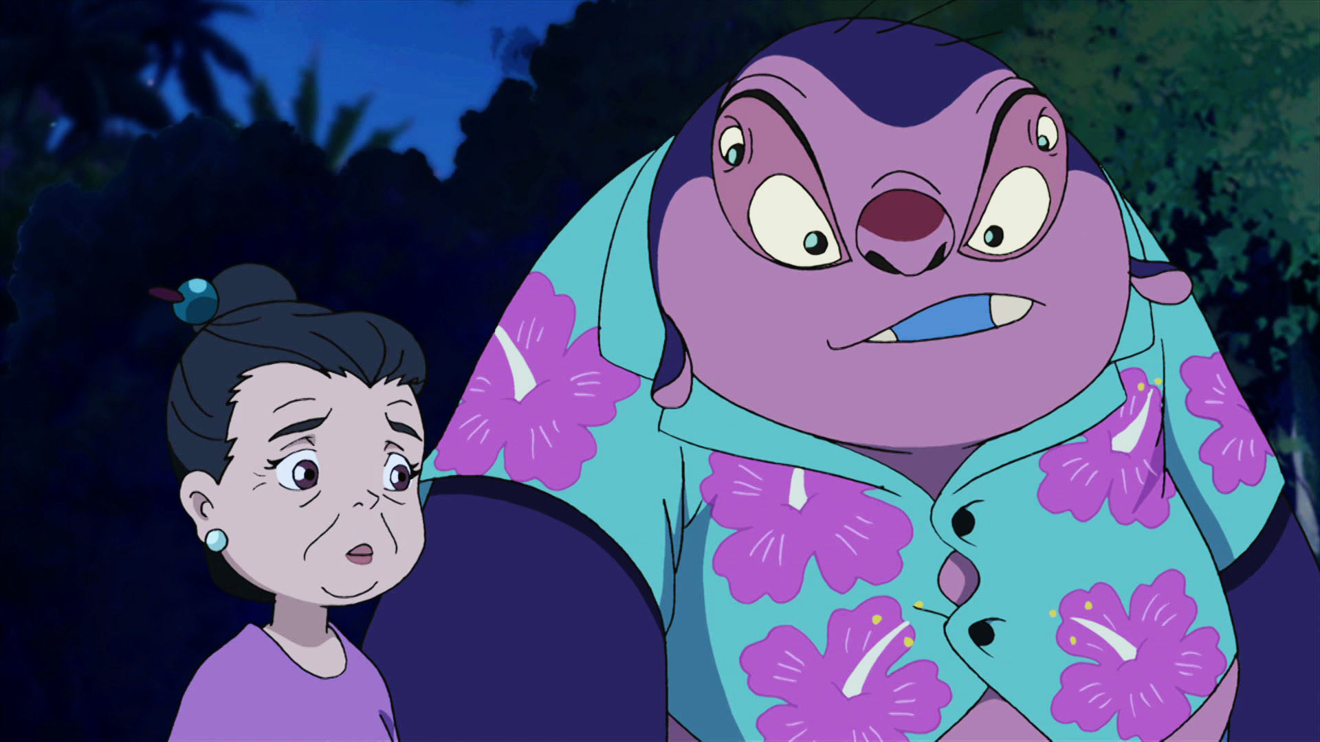 JioHotstar - Watch TV Shows, Movies, Specials, Live Cricket & Football