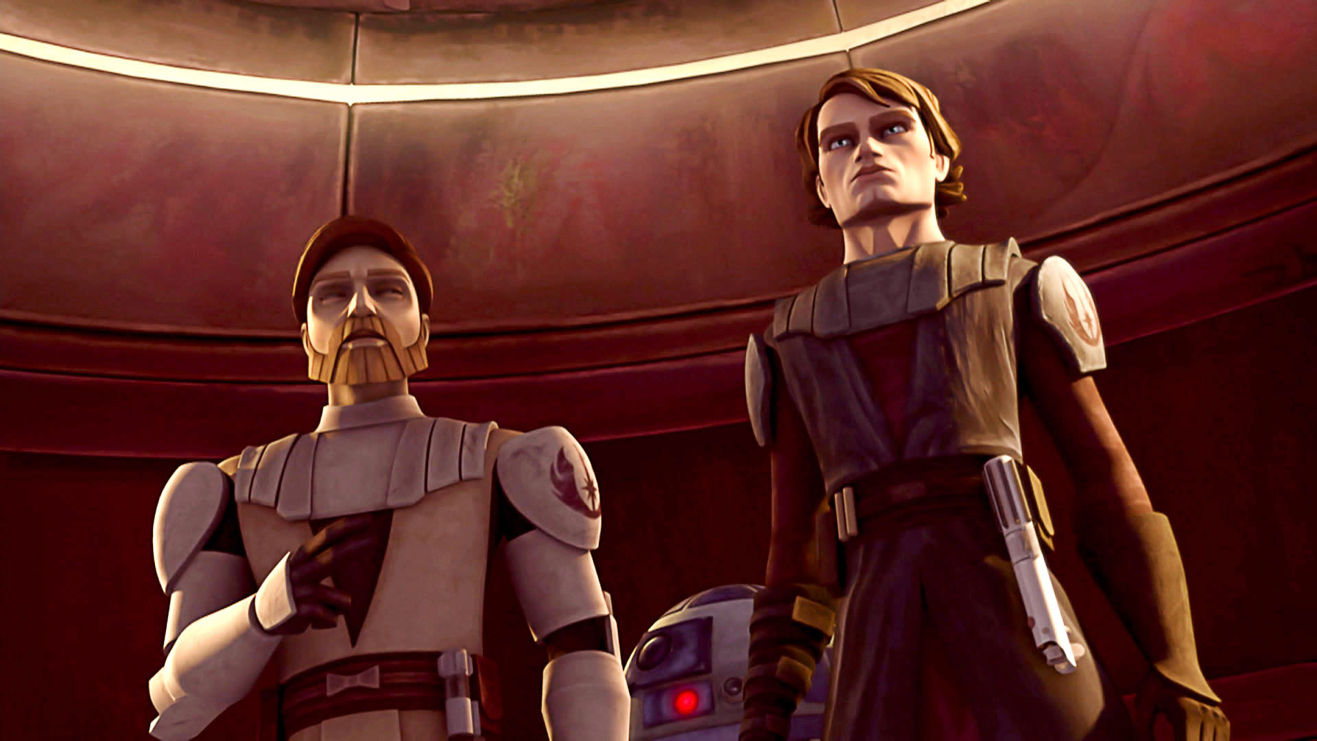 JioHotstar - Watch TV Shows, Movies, Specials, Live Cricket & Football