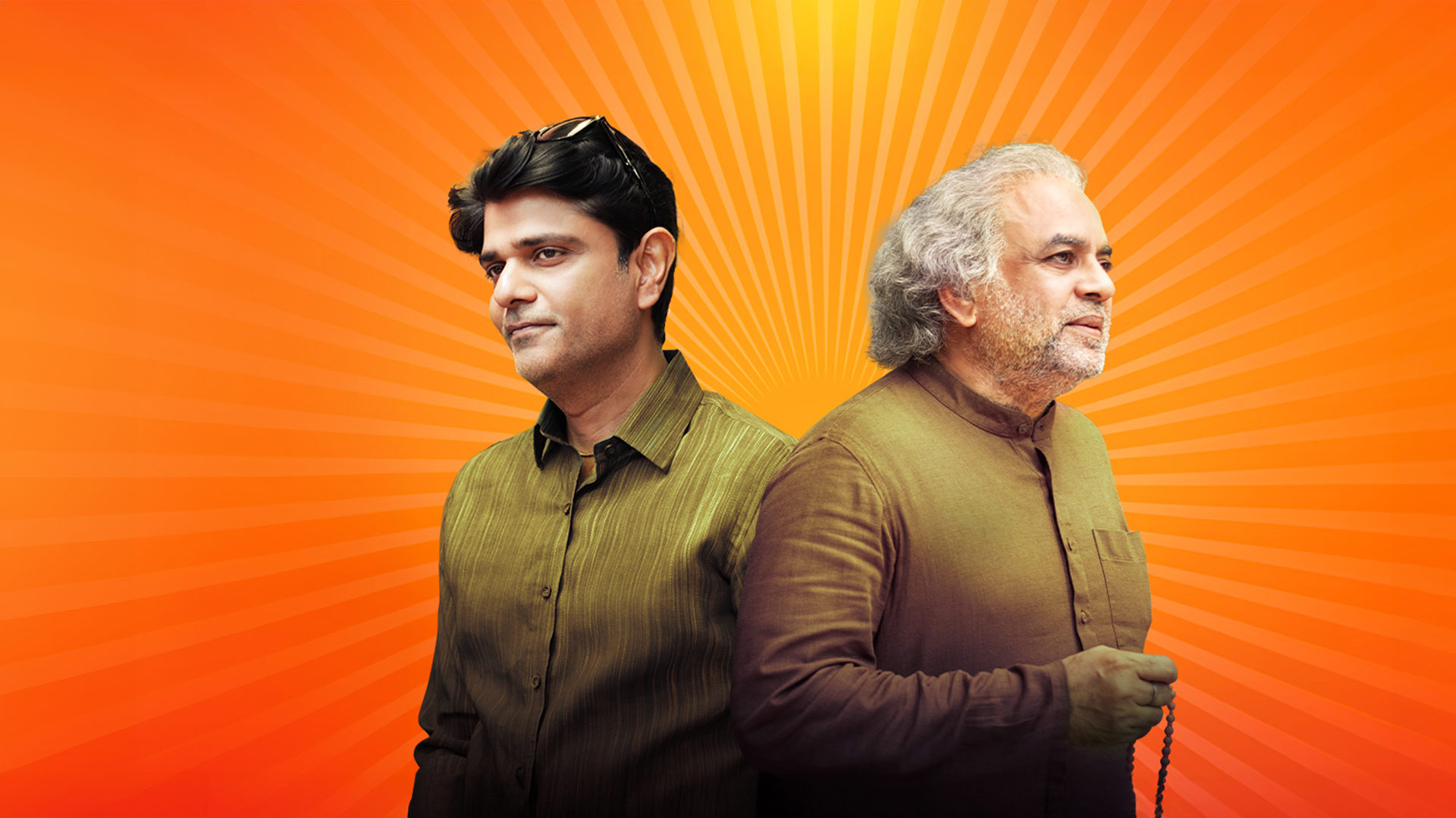 JioHotstar - Watch TV Shows, Movies, Specials, Live Cricket & Football