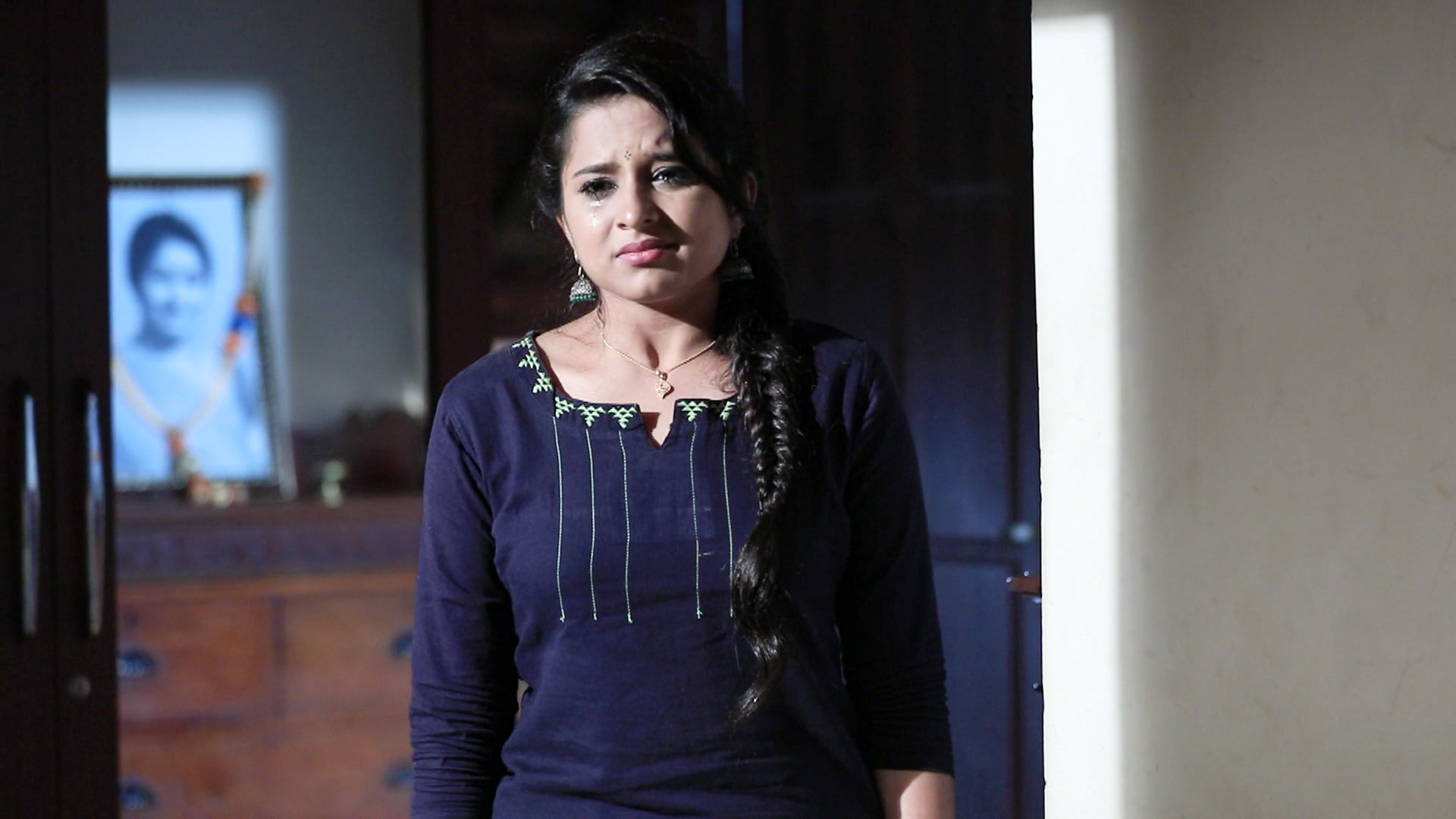 JioHotstar - Watch TV Shows, Movies, Specials, Live Cricket & Football