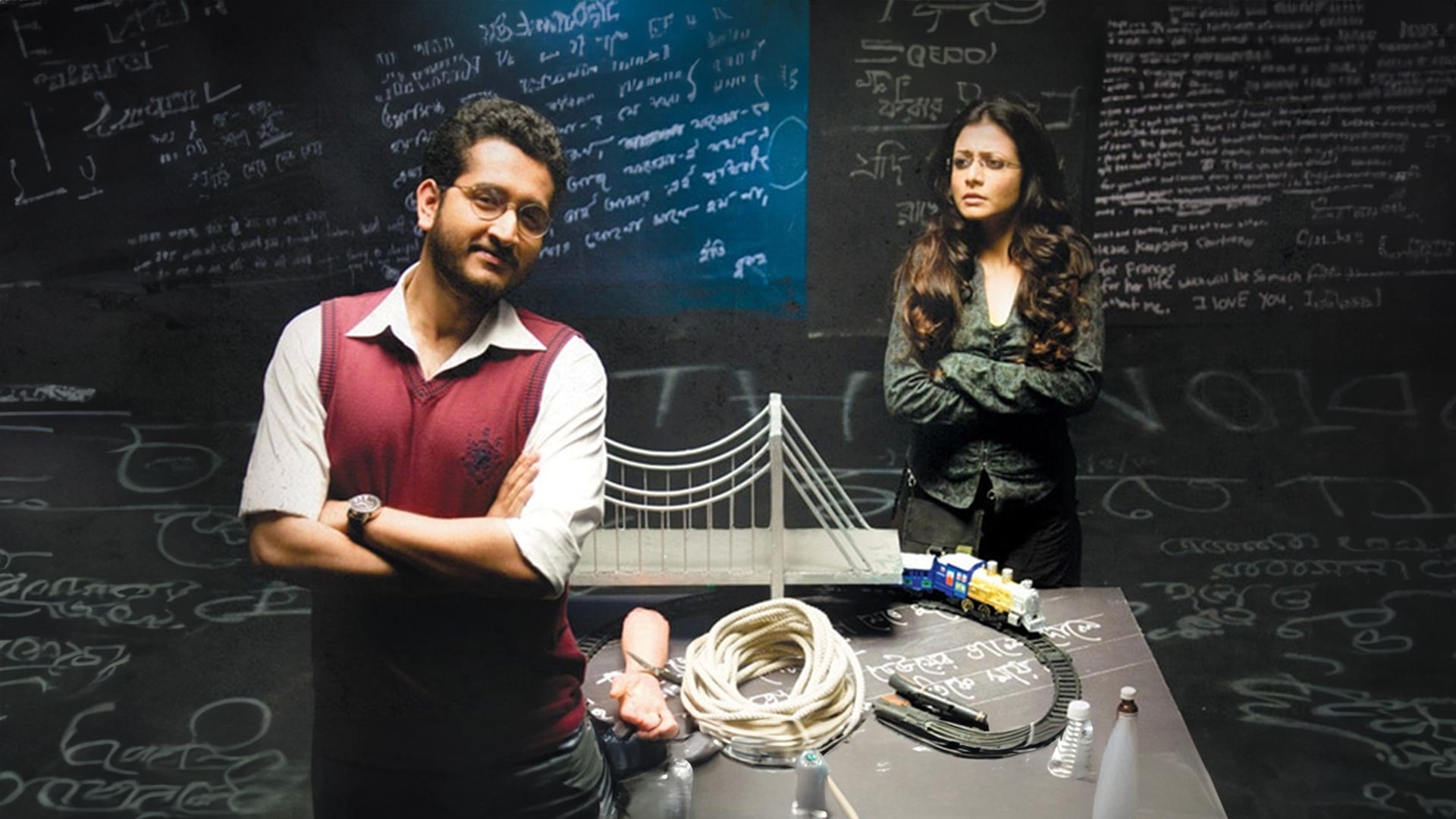 JioHotstar - Watch TV Shows, Movies, Specials, Live Cricket & Football