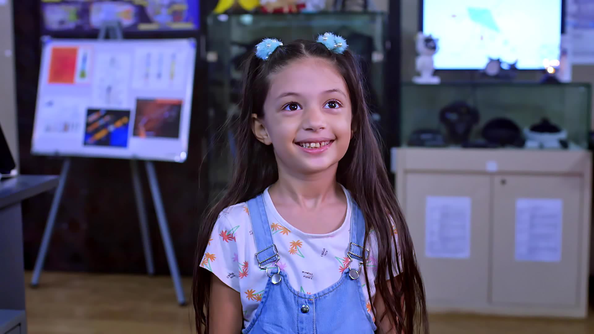 JioHotstar - Watch TV Shows, Movies, Specials, Live Cricket & Football