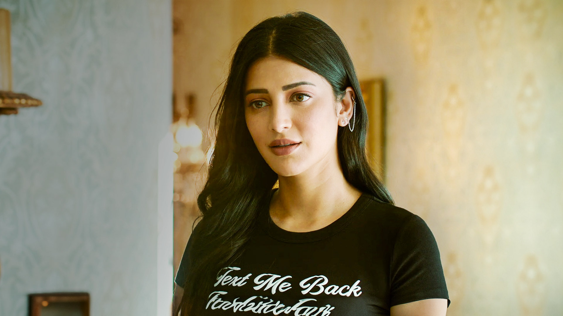 Disney+ Hotstar - Watch TV Shows, Movies, Specials, Live Cricket & Football