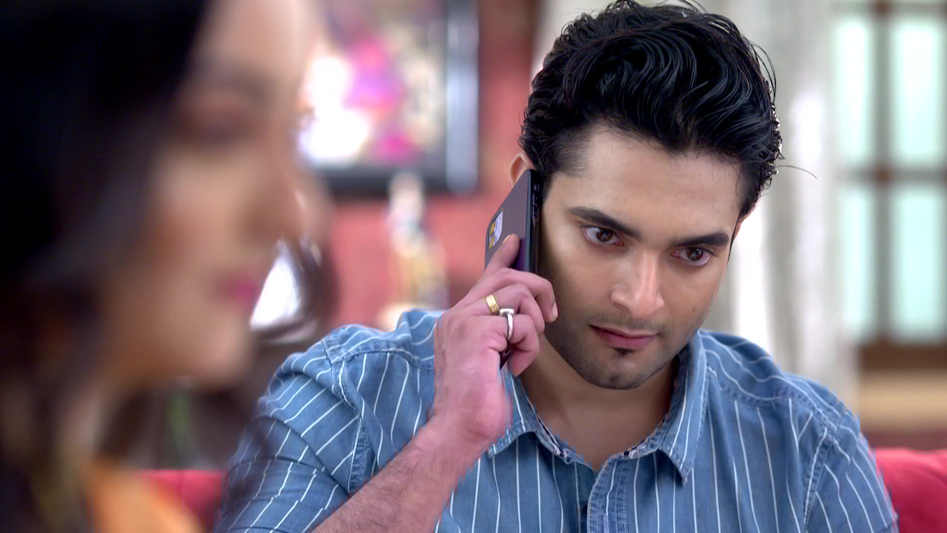 Disney+ Hotstar - Watch TV Shows, Movies, Specials, Live Cricket & Football