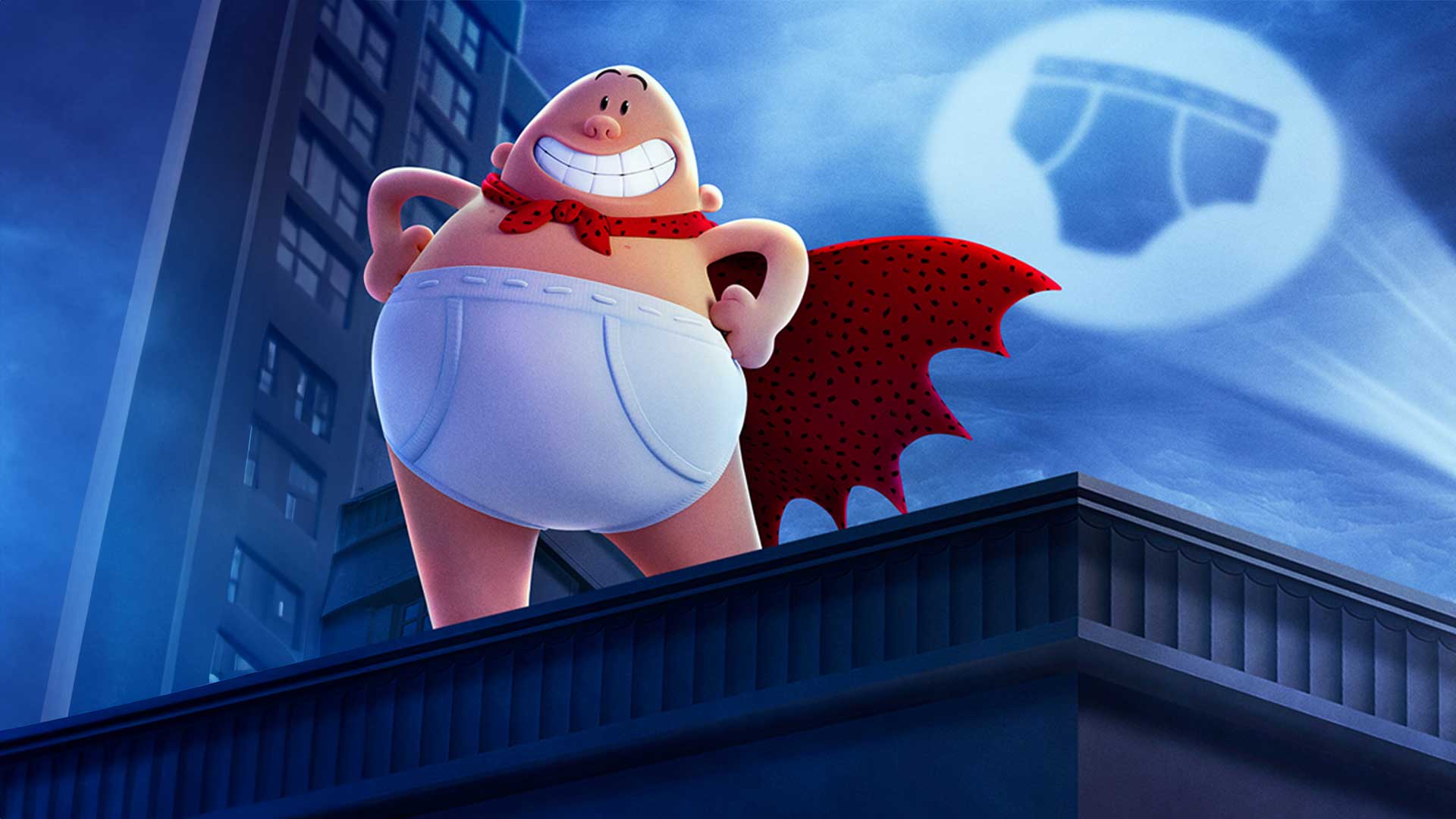 JioHotstar - Watch TV Shows, Movies, Specials, Live Cricket & Football