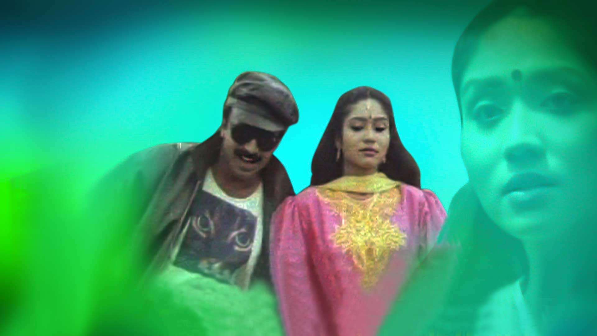 Disney+ Hotstar - Watch TV Shows, Movies, Specials, Live Cricket & Football