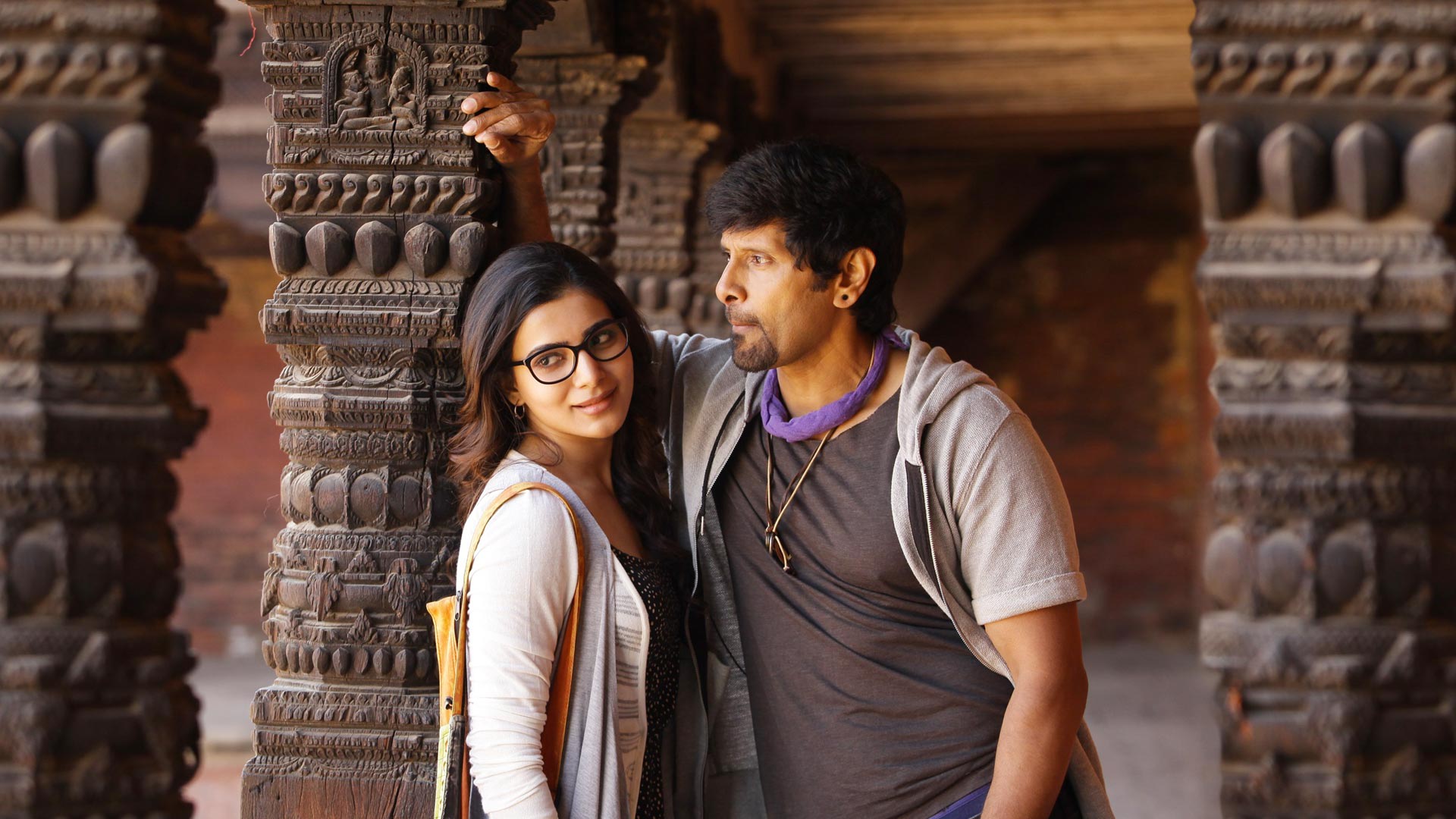 JioHotstar - Watch TV Shows, Movies, Specials, Live Cricket & Football