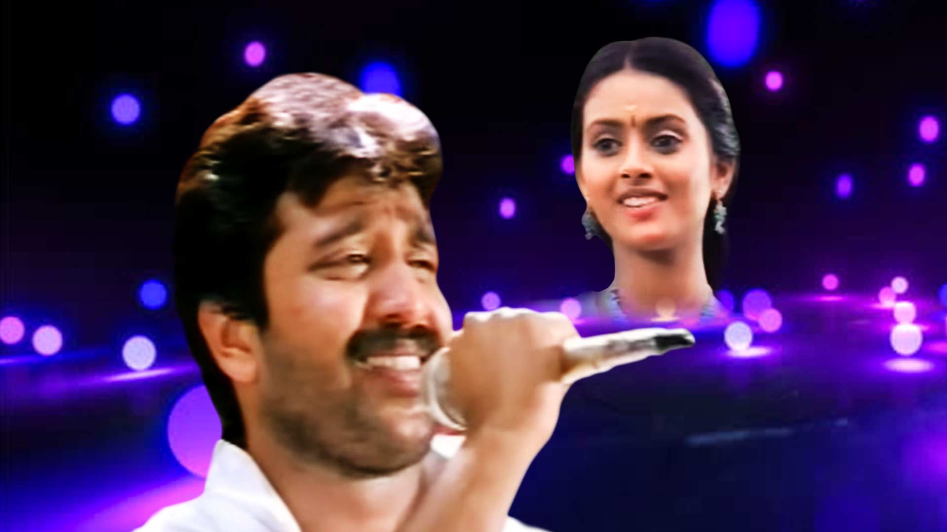 Disney+ Hotstar - Watch TV Shows, Movies, Specials, Live Cricket & Football