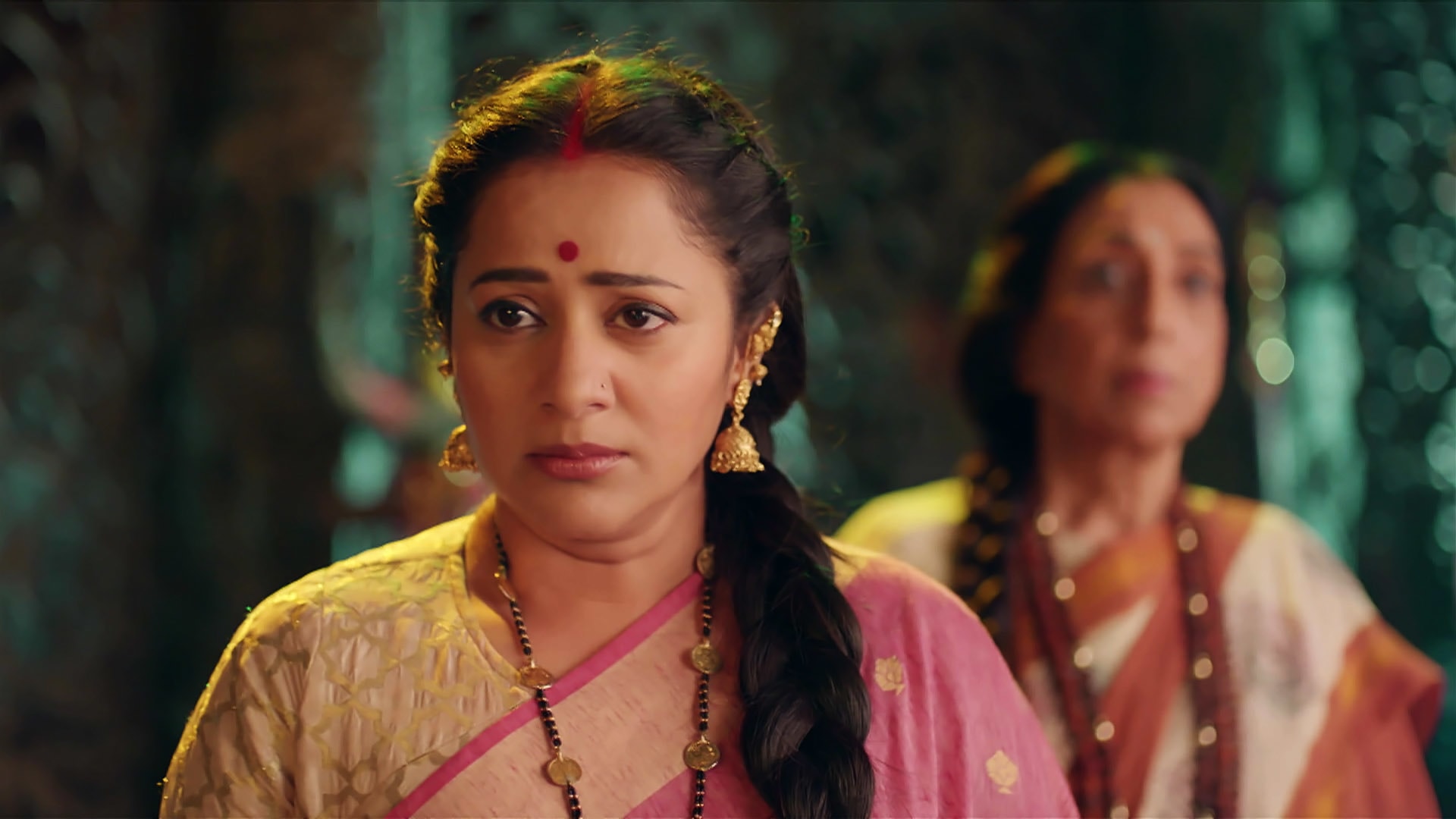 JioHotstar - Watch TV Shows, Movies, Specials, Live Cricket & Football