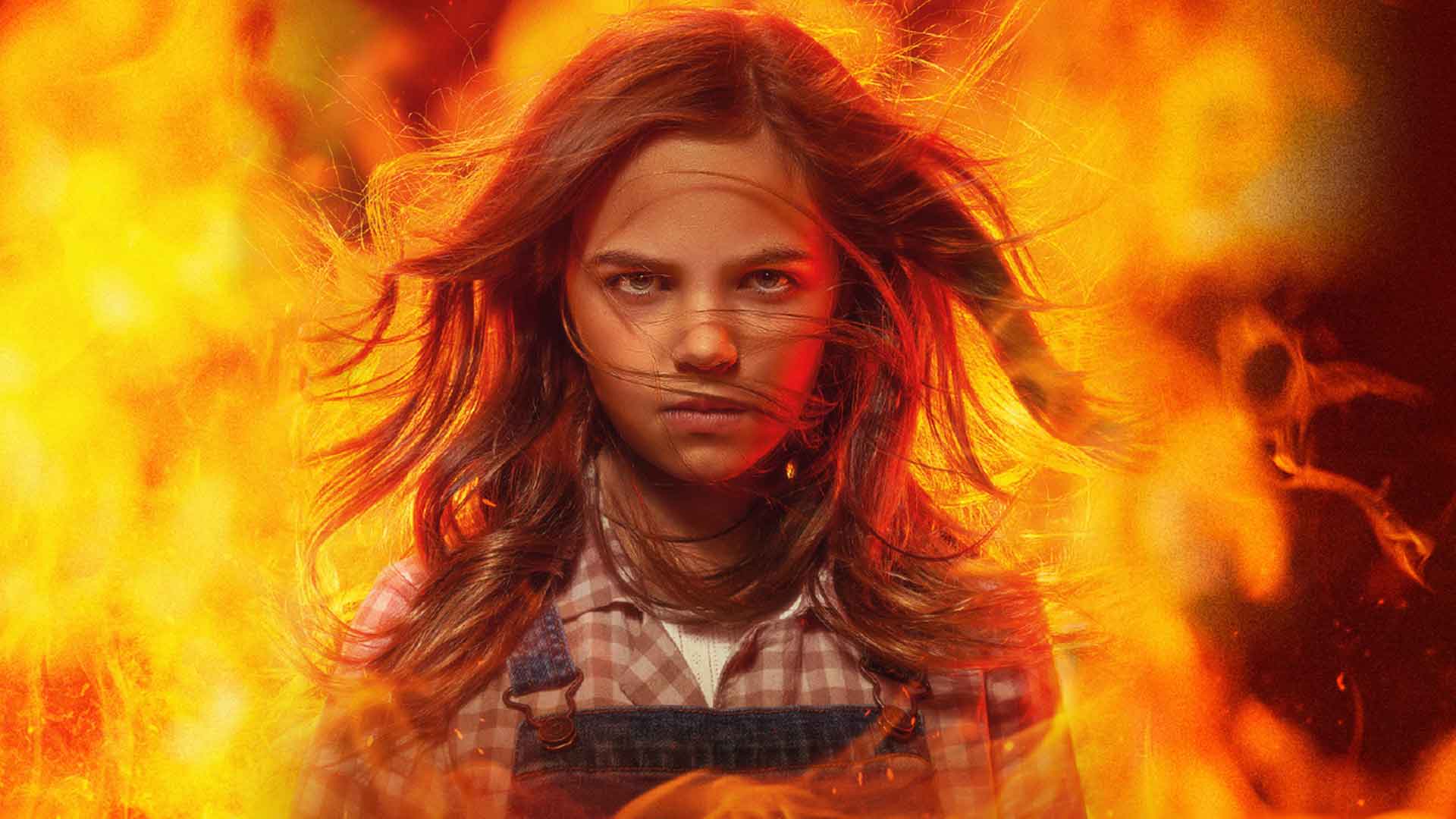 JioHotstar - Watch TV Shows, Movies, Specials, Live Cricket & Football