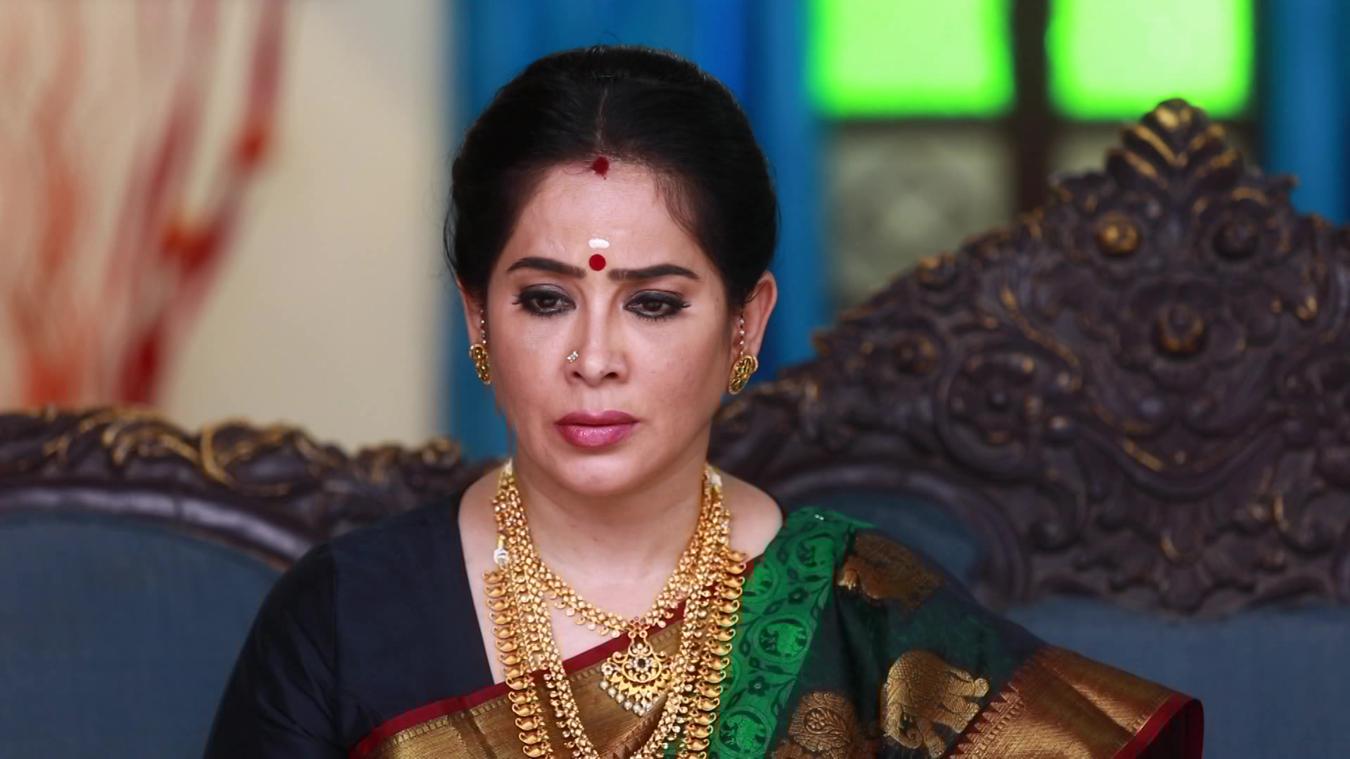 JioHotstar - Watch TV Shows, Movies, Specials, Live Cricket & Football