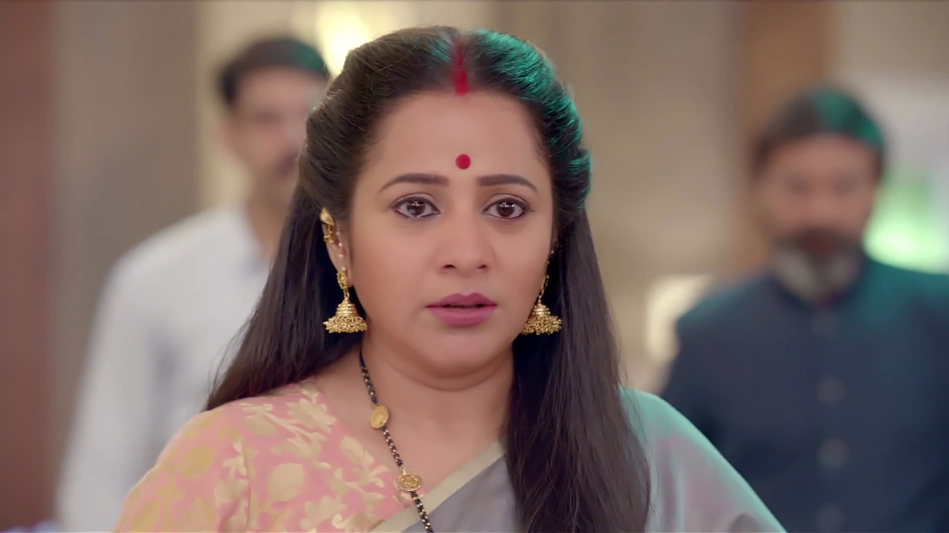 JioHotstar - Watch TV Shows, Movies, Specials, Live Cricket & Football