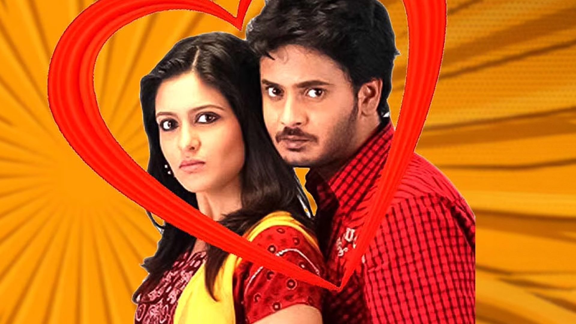 JioHotstar - Watch TV Shows, Movies, Specials, Live Cricket & Football