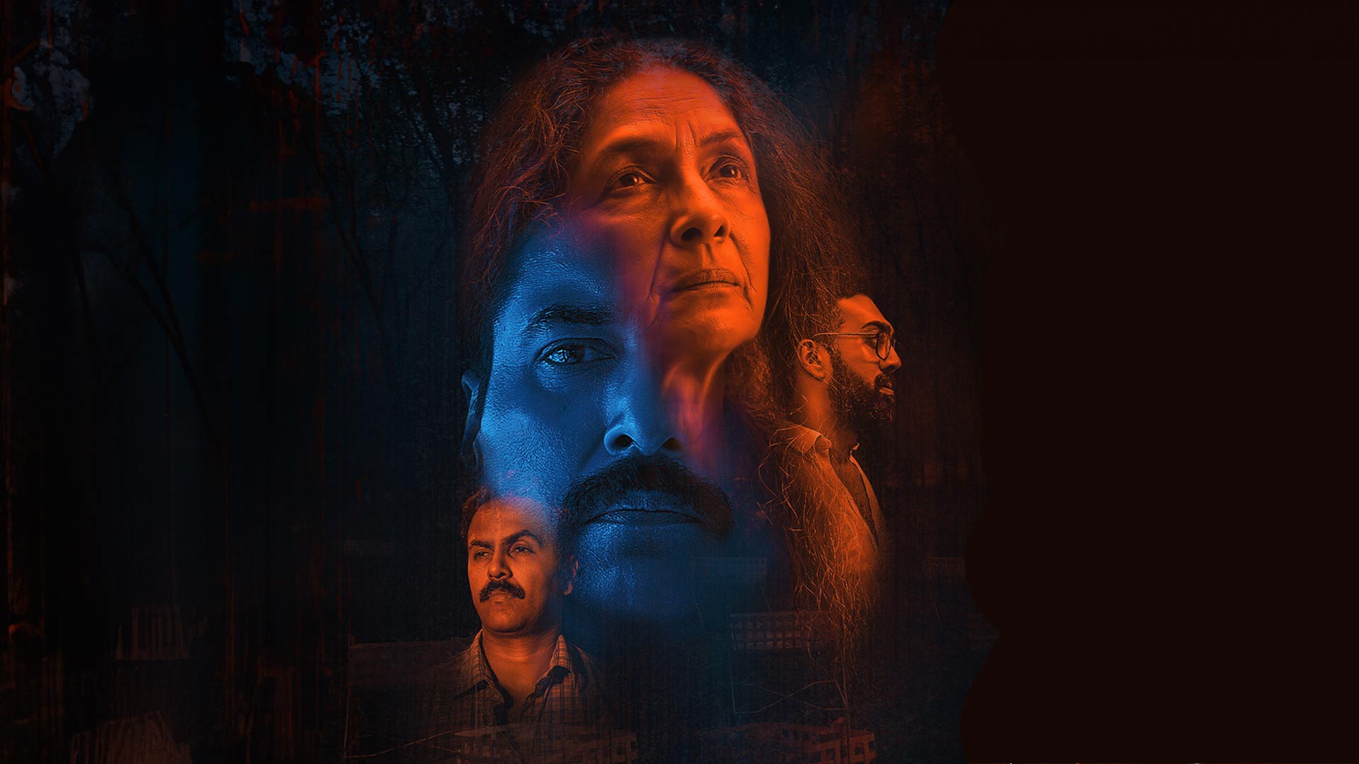 JioHotstar - Watch TV Shows, Movies, Specials, Live Cricket & Football