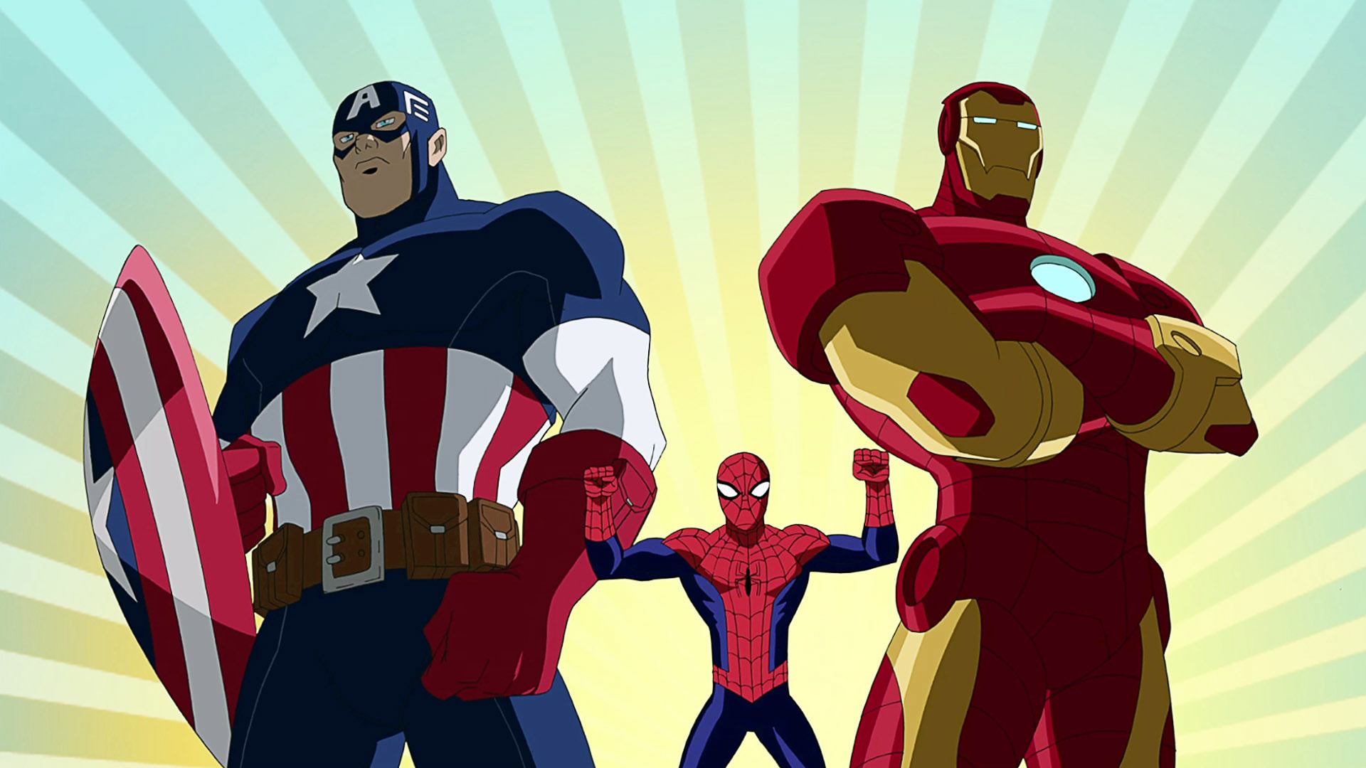 JioHotstar - Watch TV Shows, Movies, Specials, Live Cricket & Football