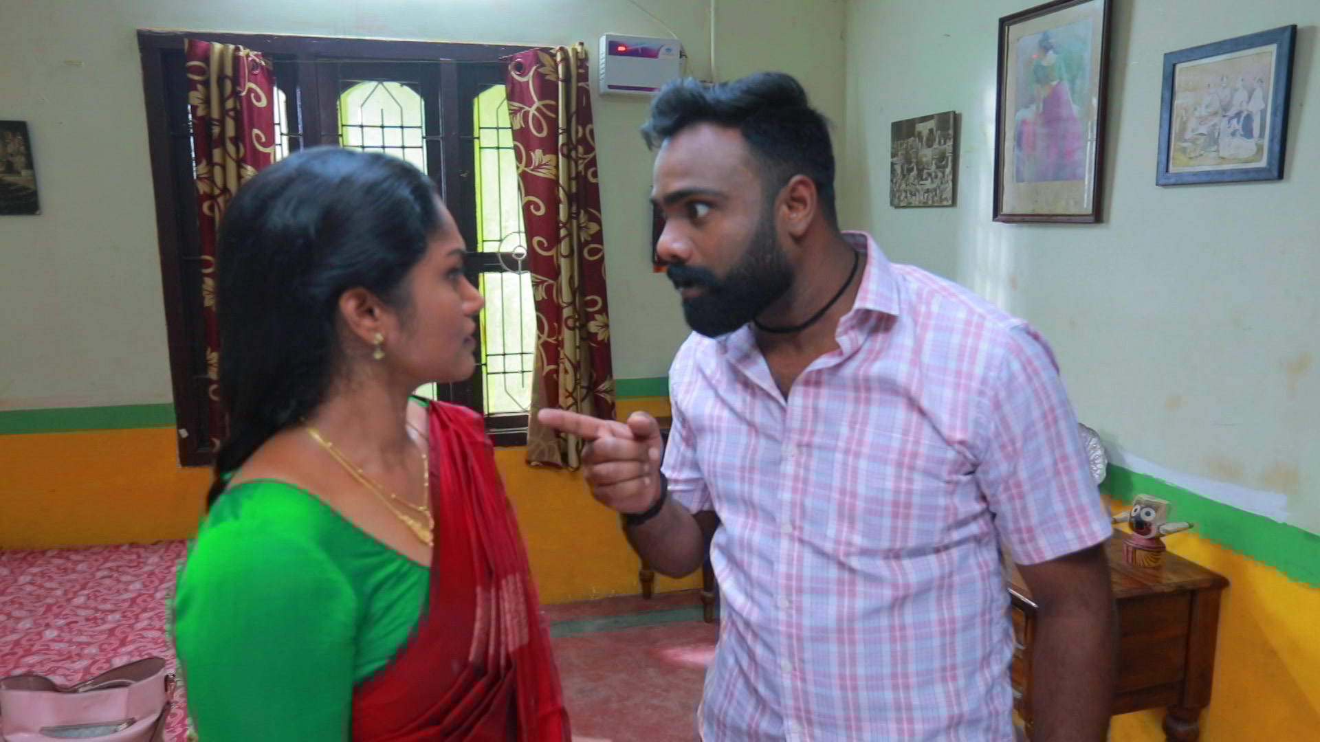 JioHotstar - Watch TV Shows, Movies, Specials, Live Cricket & Football