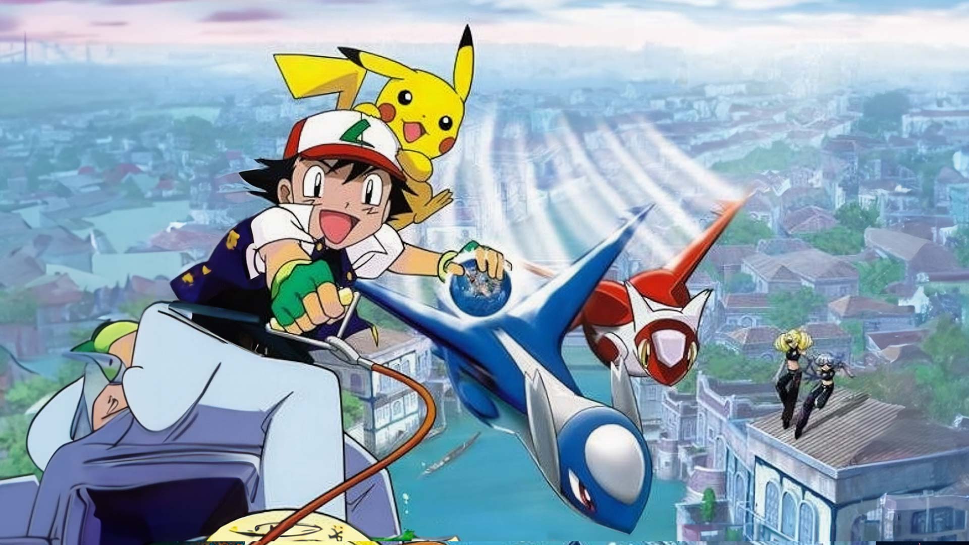 JioHotstar - Watch TV Shows, Movies, Specials, Live Cricket & Football