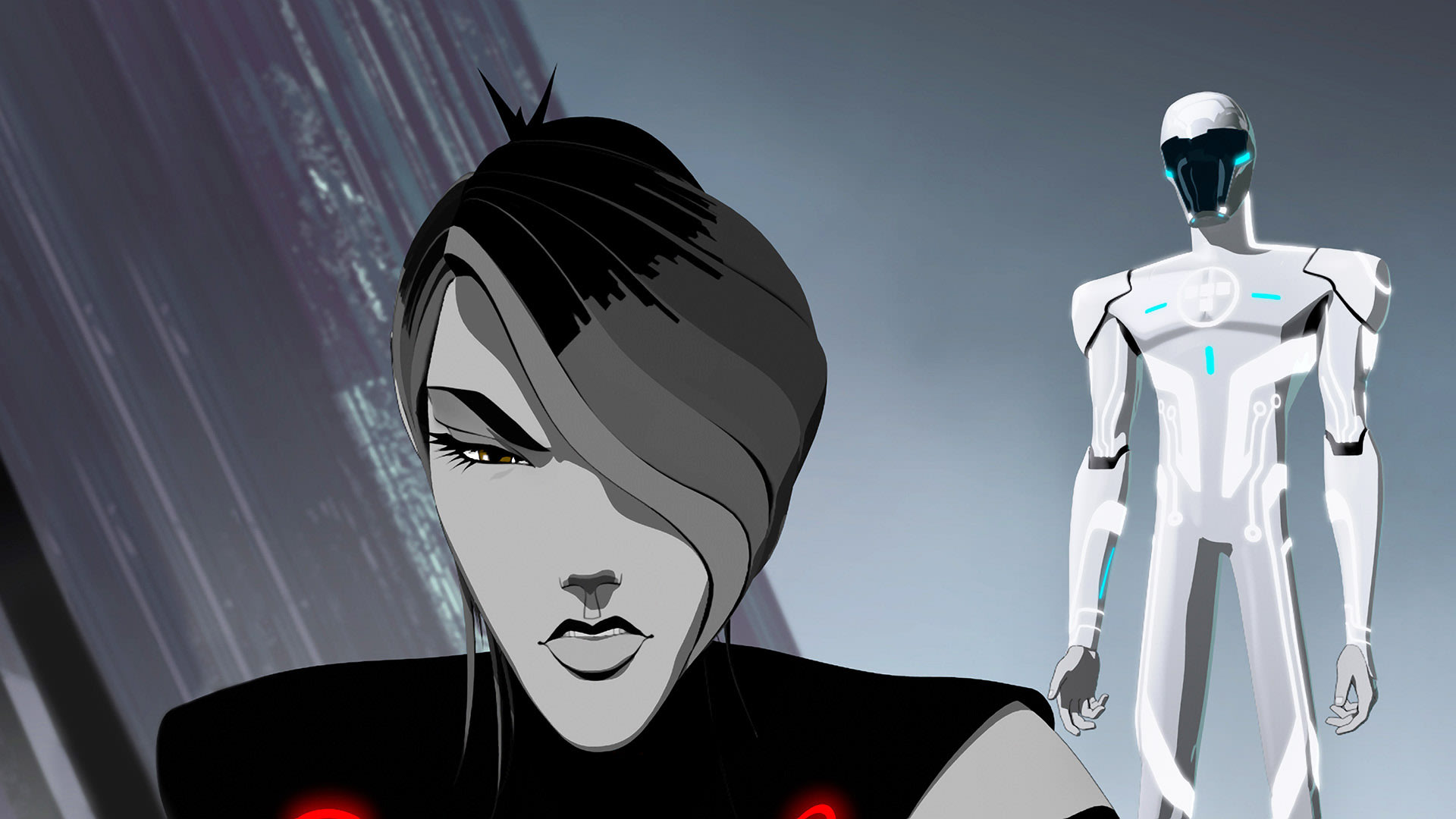 JioHotstar - Watch TV Shows, Movies, Specials, Live Cricket & Football