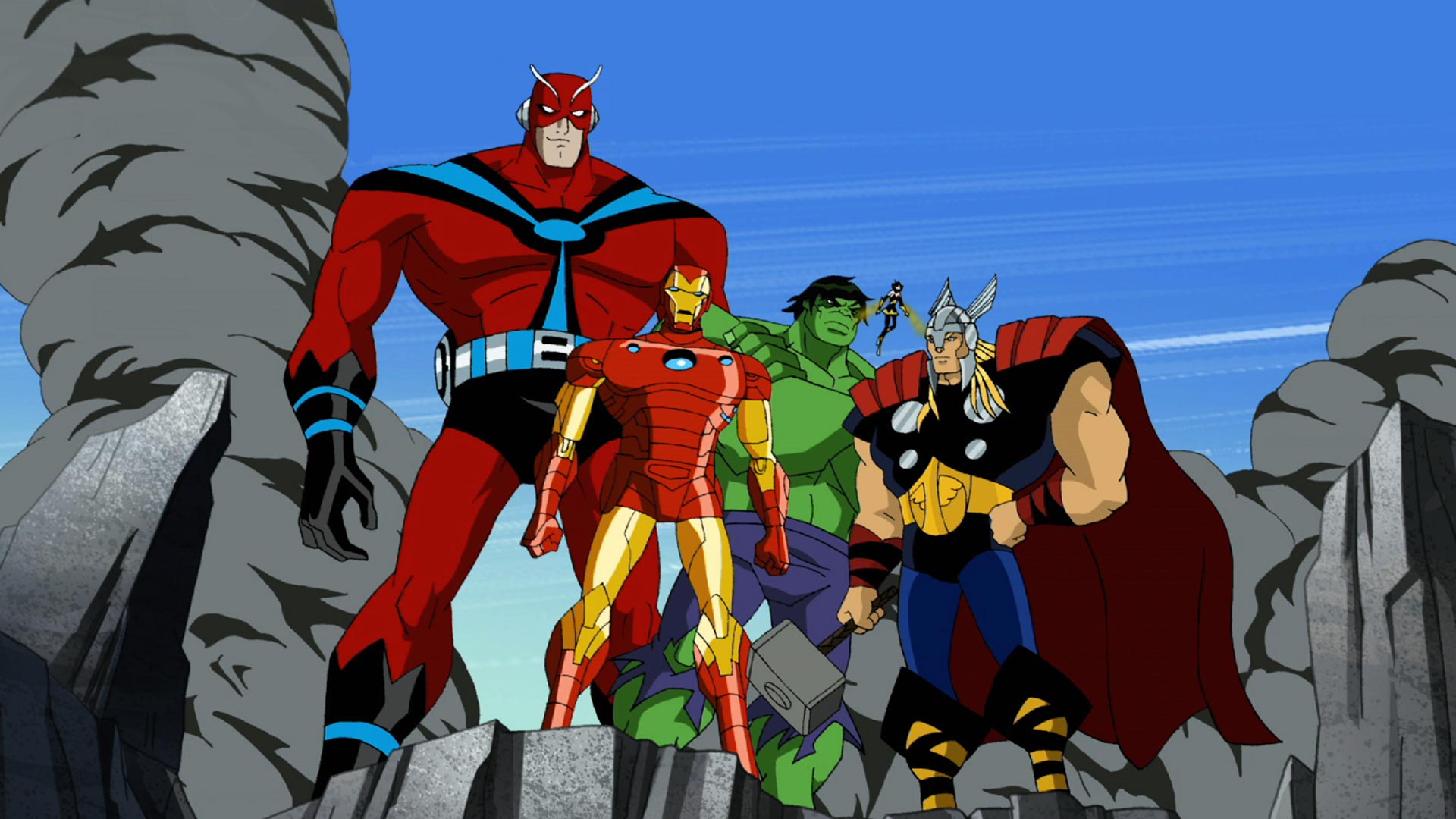 JioHotstar - Watch TV Shows, Movies, Specials, Live Cricket & Football